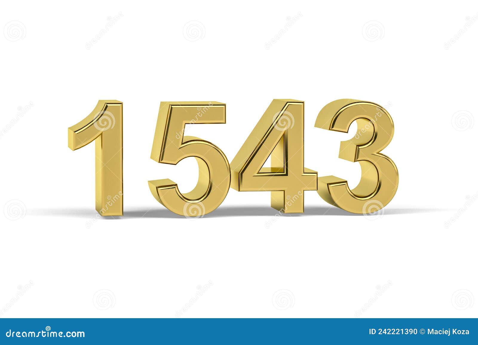 1543 Stock Illustrations – 15 1543 Stock Illustrations, Vectors ...