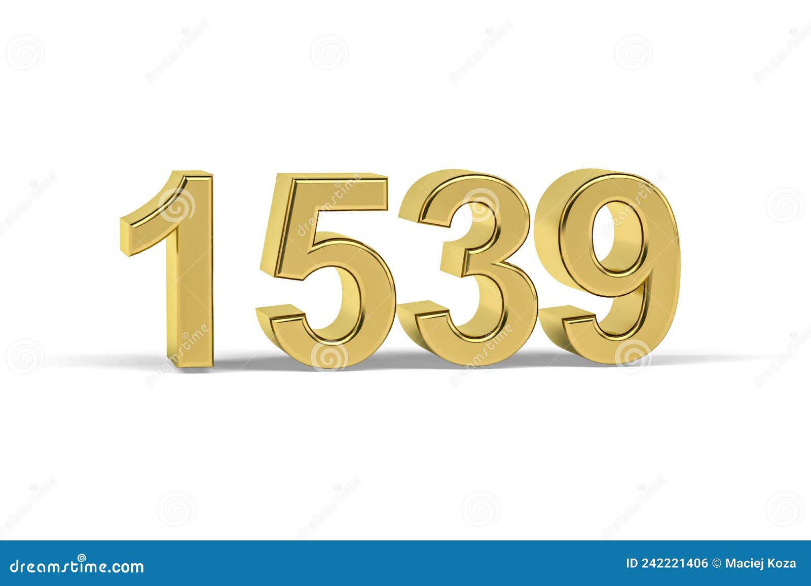 1539 Cartoons, Illustrations & Vector Stock Images - 16 Pictures to ...