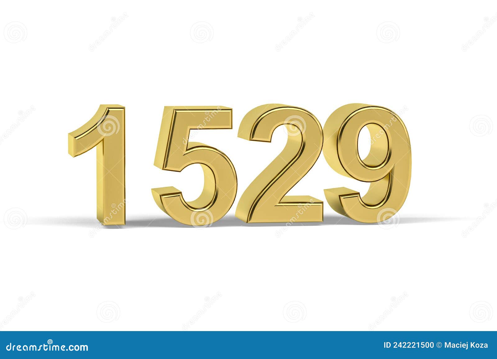 1529 Stock Illustrations – 26 1529 Stock Illustrations, Vectors ...