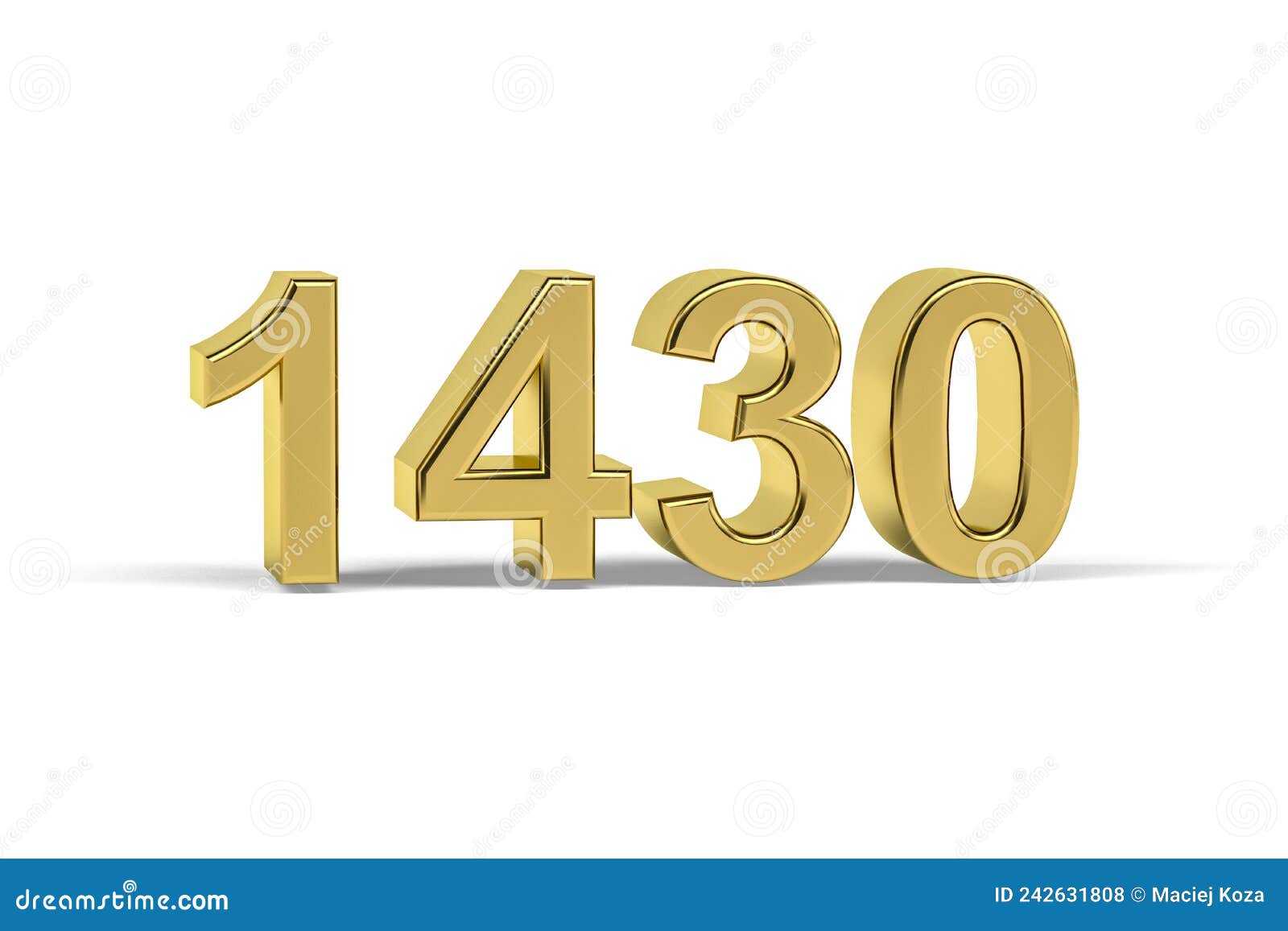 1430 Cartoons, Illustrations & Vector Stock Images - 27 Pictures to ...