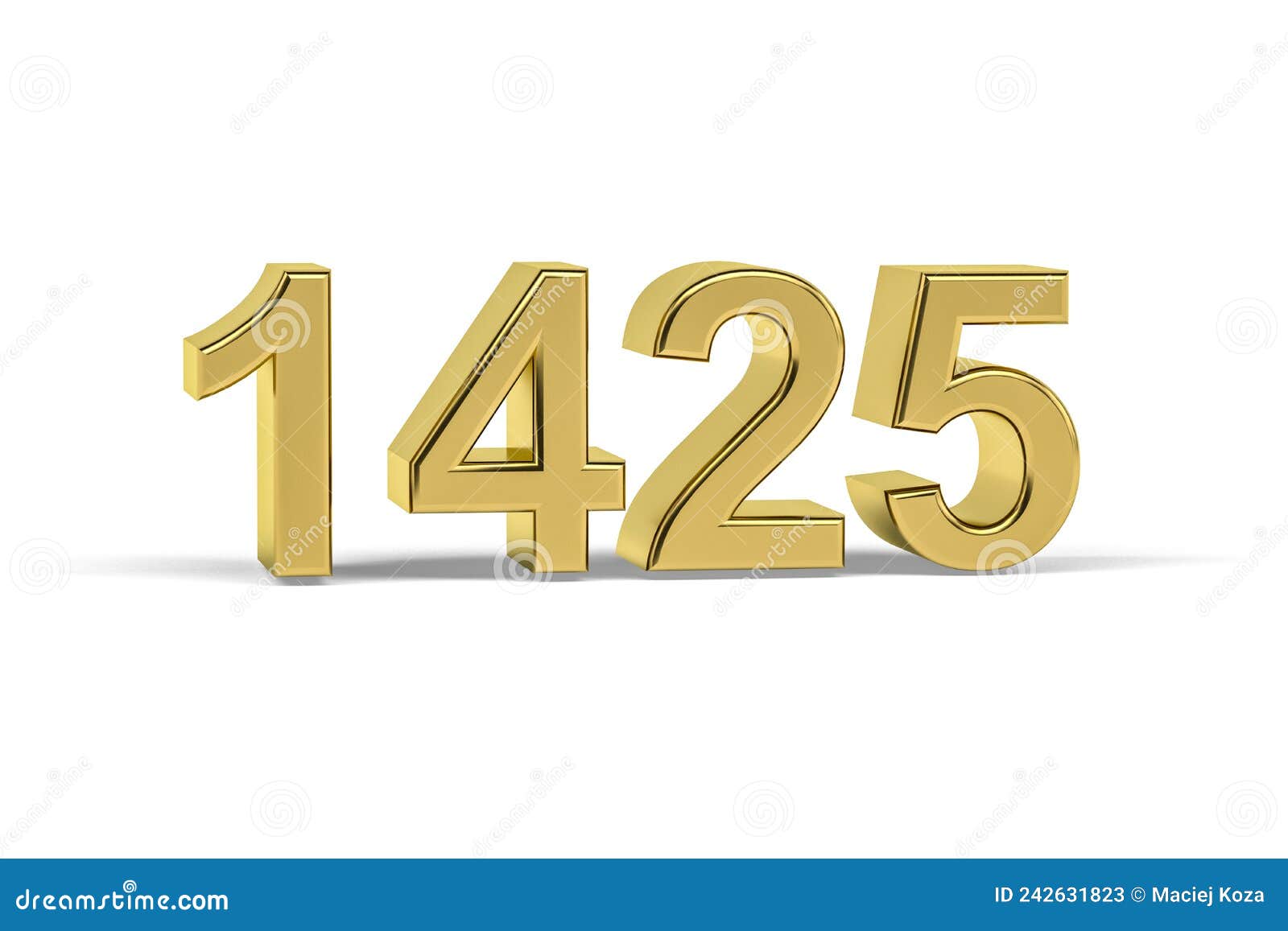 1425 Cartoons, Illustrations & Vector Stock Images - 45 Pictures to ...