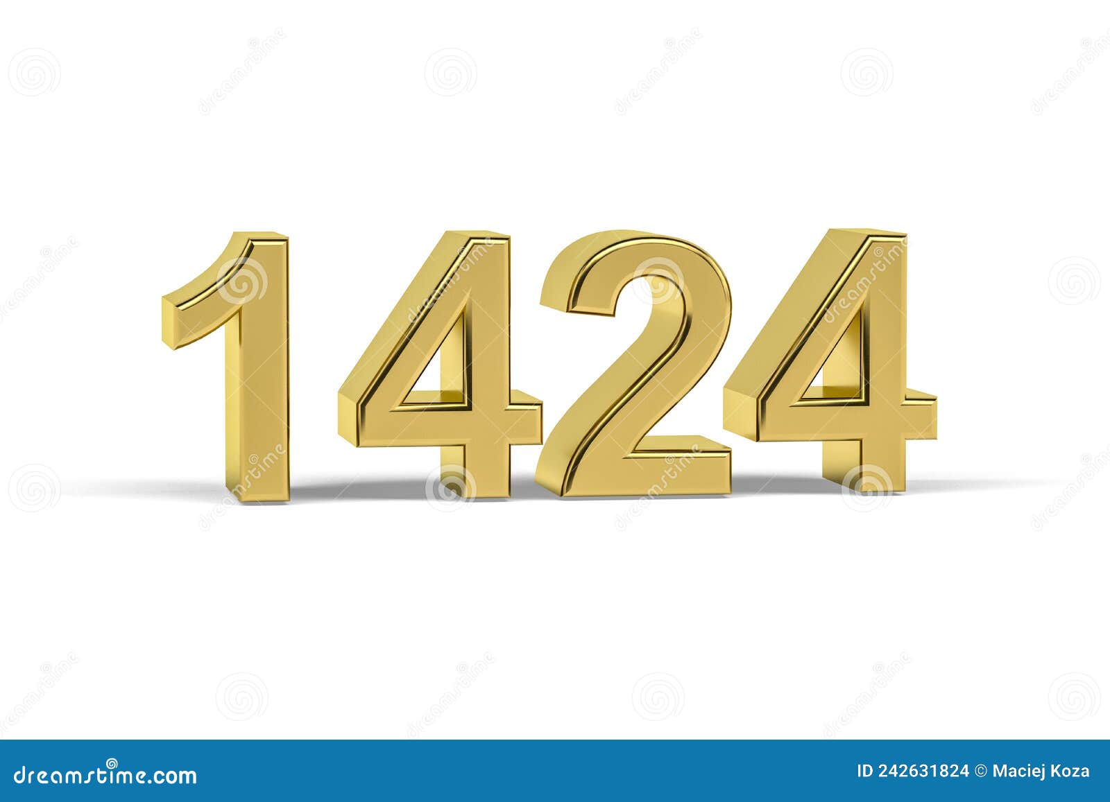 1424 Cartoons, Illustrations & Vector Stock Images - 34 Pictures to ...