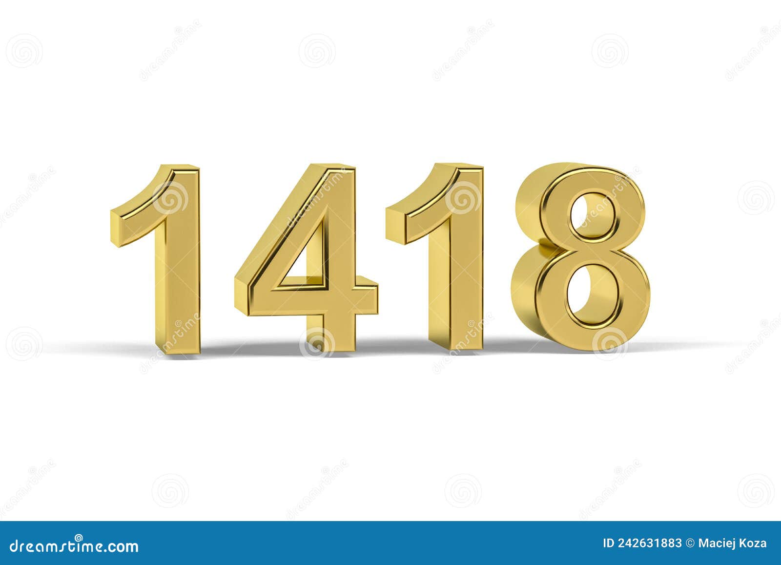 1418 Clipart And Illustrations