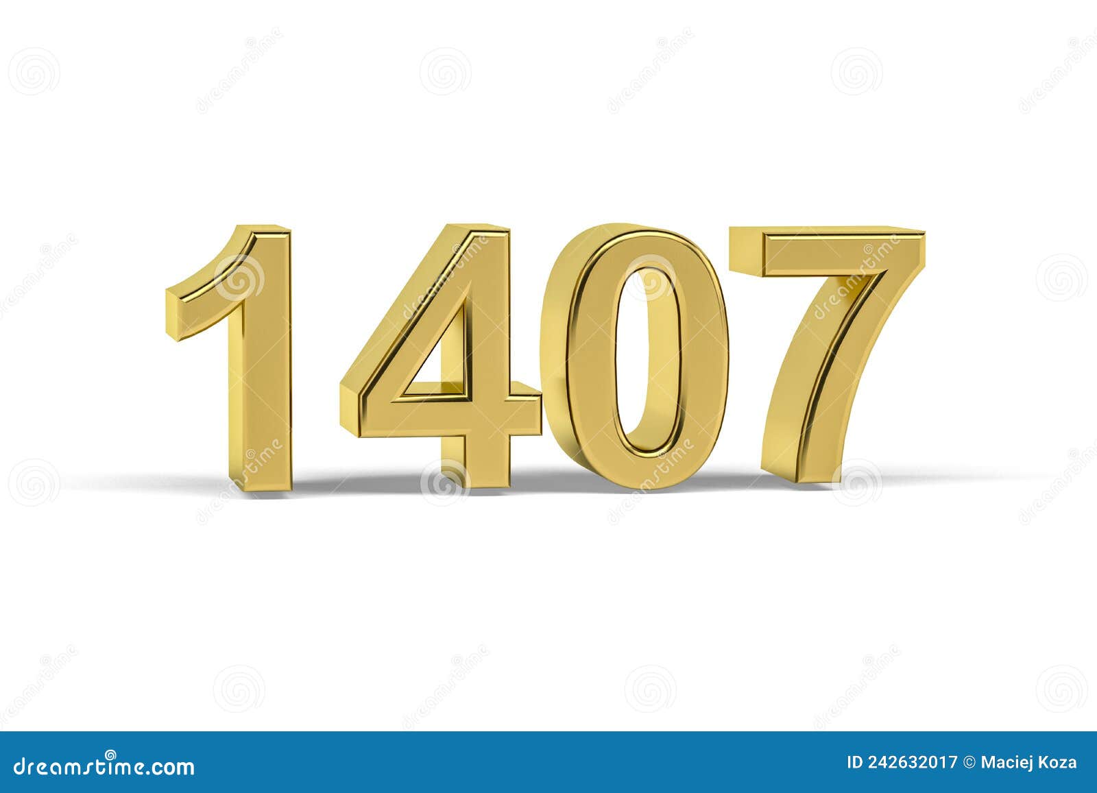 1407 Stock Illustrations – 4 1407 Stock Illustrations, Vectors ...