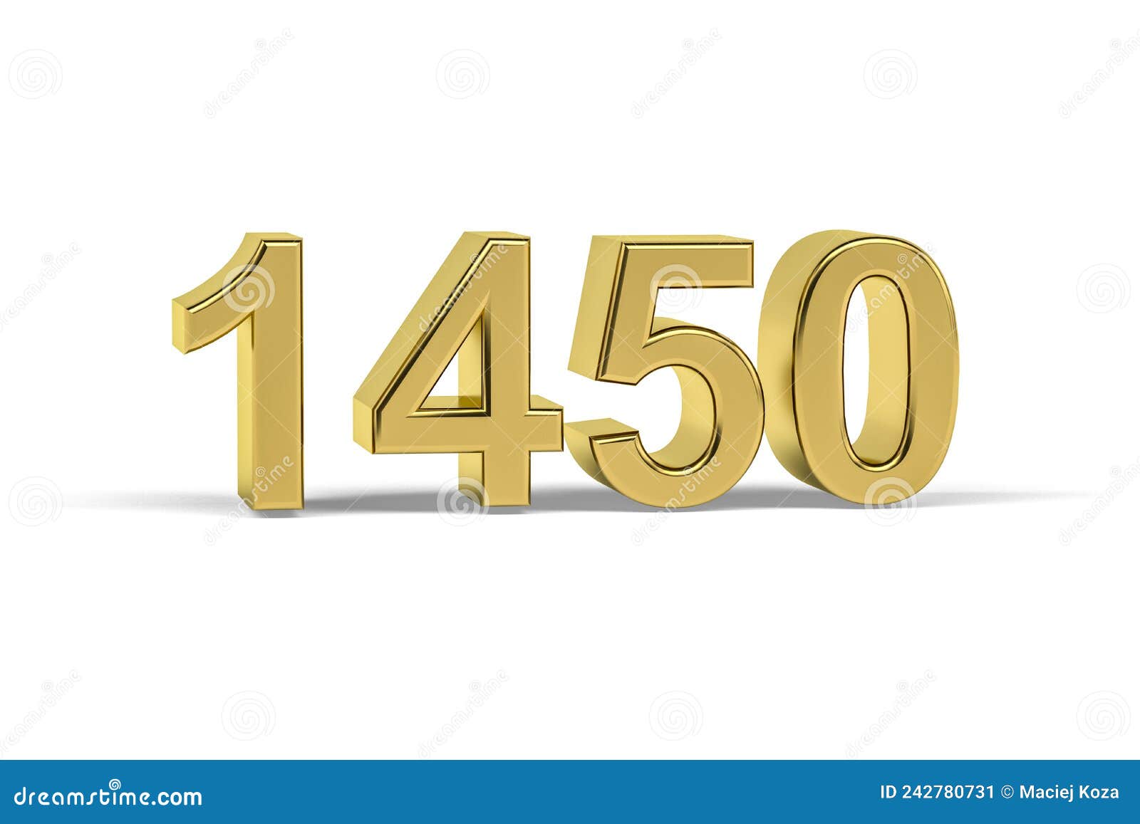 1450 Cartoons, Illustrations & Vector Stock Images - 40 Pictures to ...