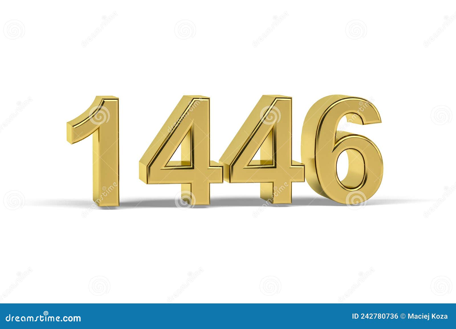 1446 Cartoons, Illustrations & Vector Stock Images - 69 Pictures to ...