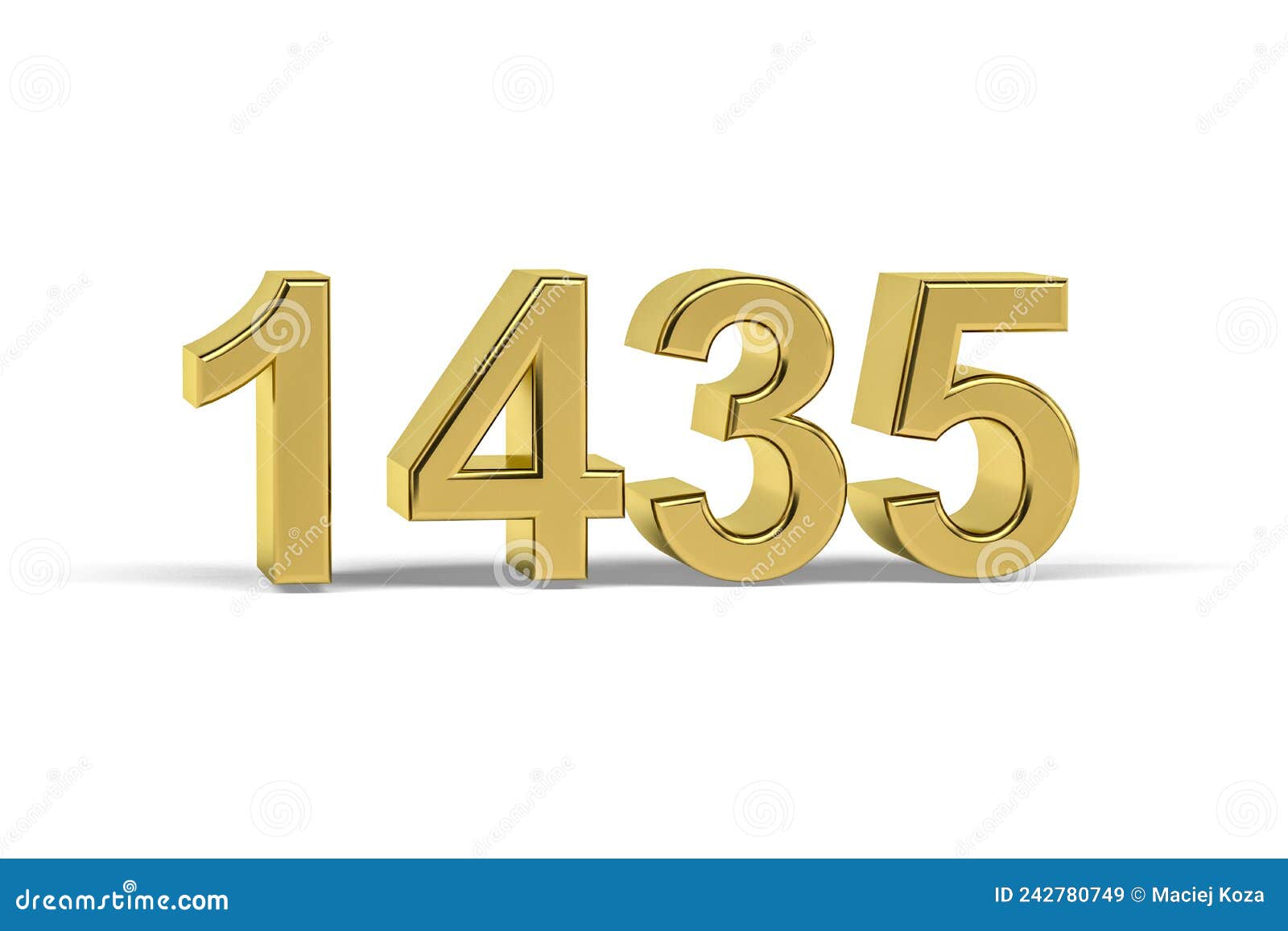 1435 Stock Illustrations – 8 1435 Stock Illustrations, Vectors ...