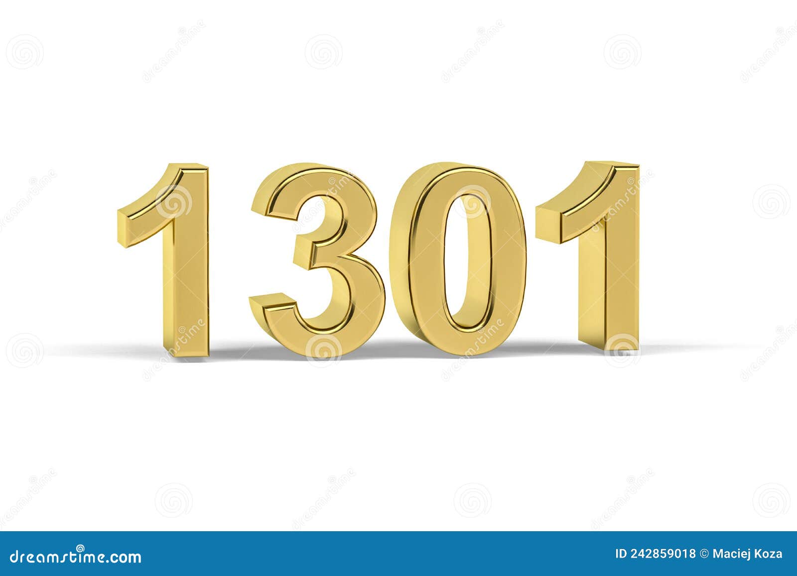 1301 Stock Illustrations – 40 1301 Stock Illustrations, Vectors ...