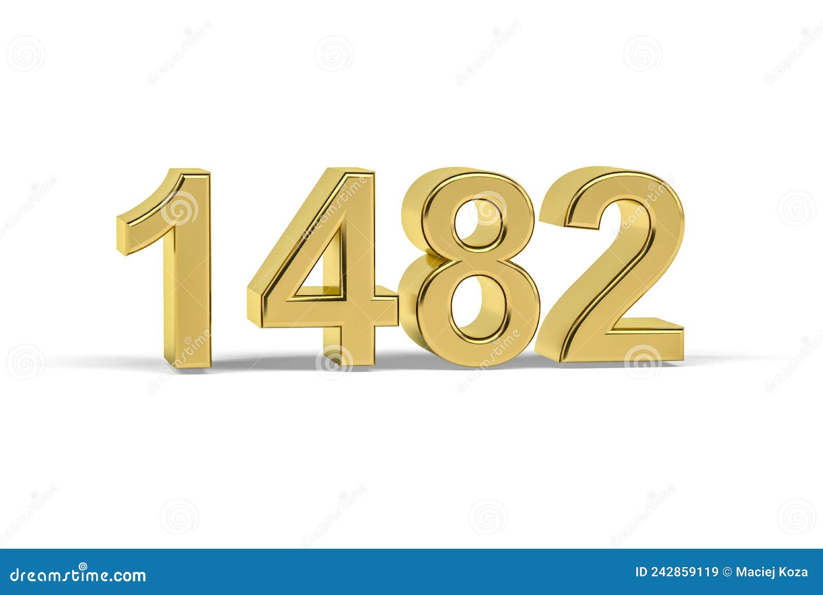 1482 Cartoons, Illustrations & Vector Stock Images - 16 Pictures to ...