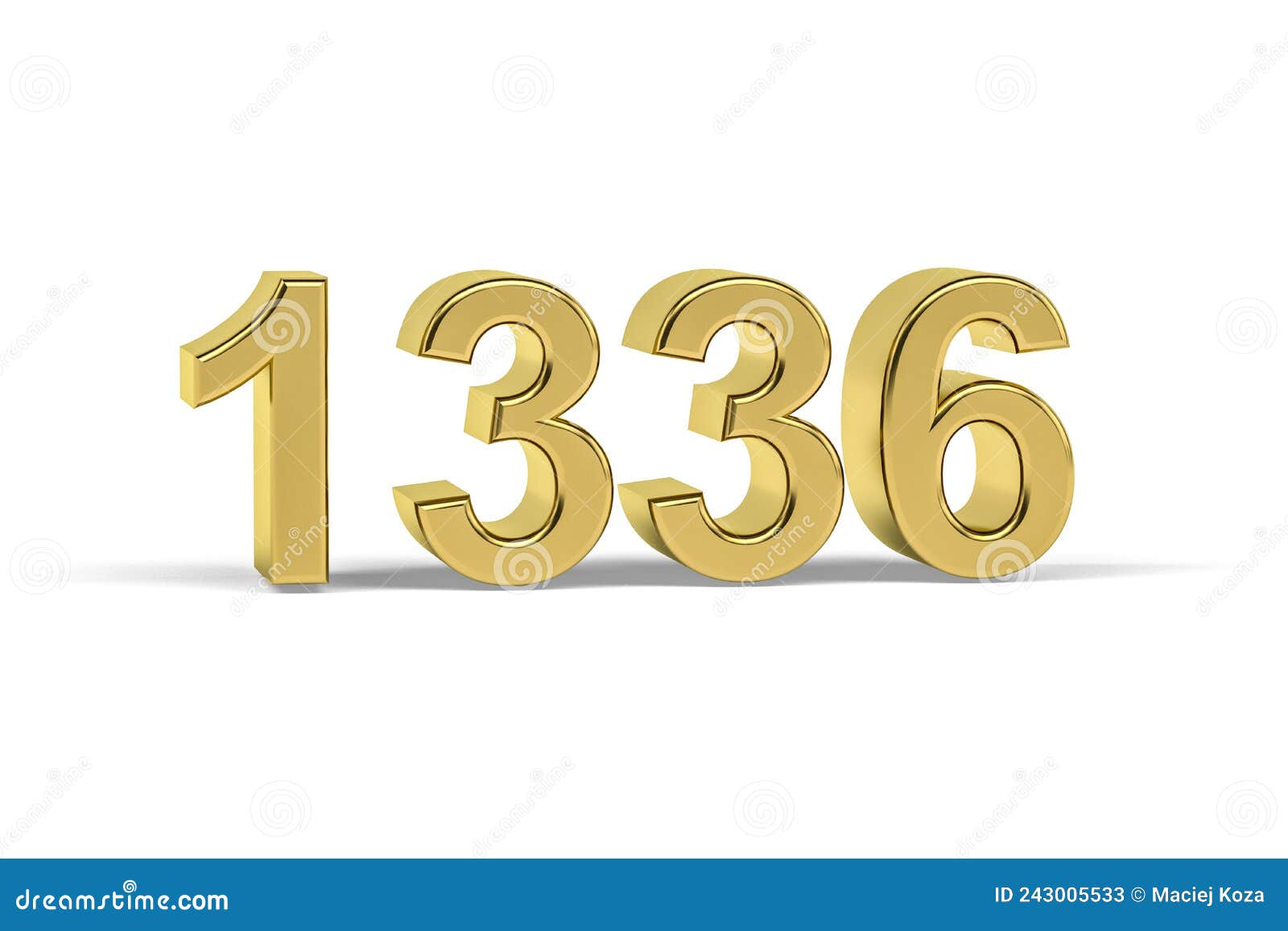 1336 Stock Illustrations – 10 1336 Stock Illustrations, Vectors ...