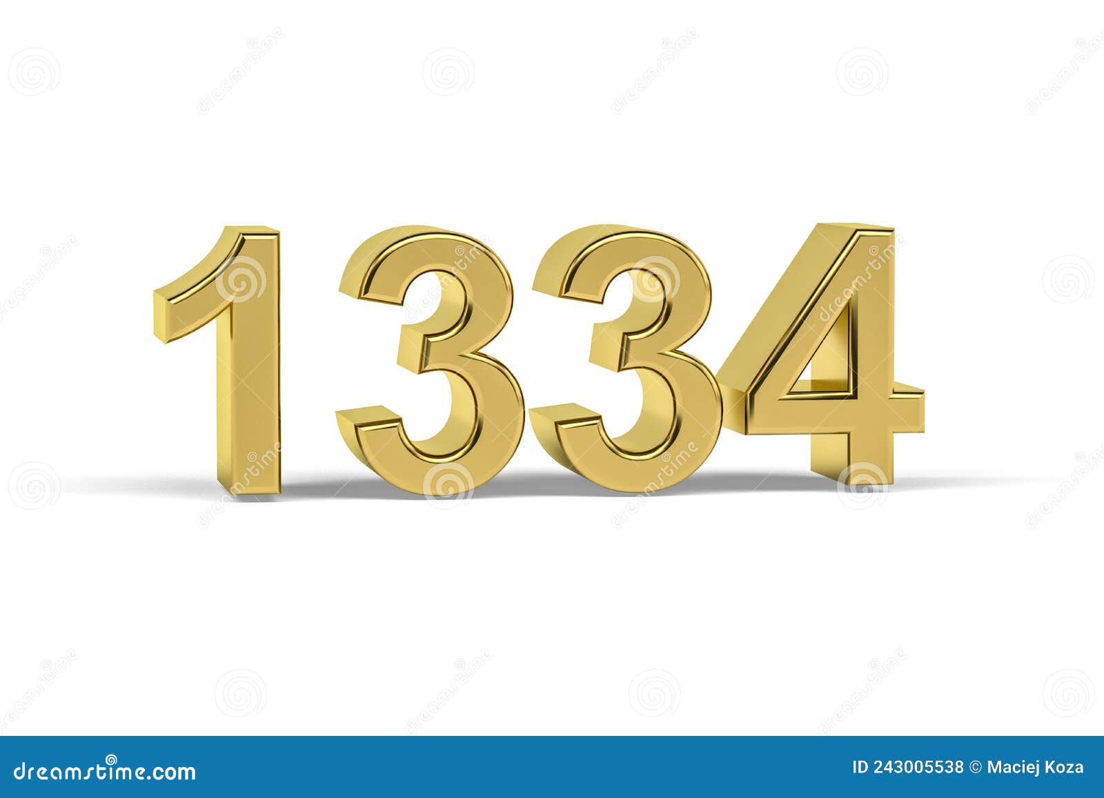 1334 Stock Illustrations – 6 1334 Stock Illustrations, Vectors ...