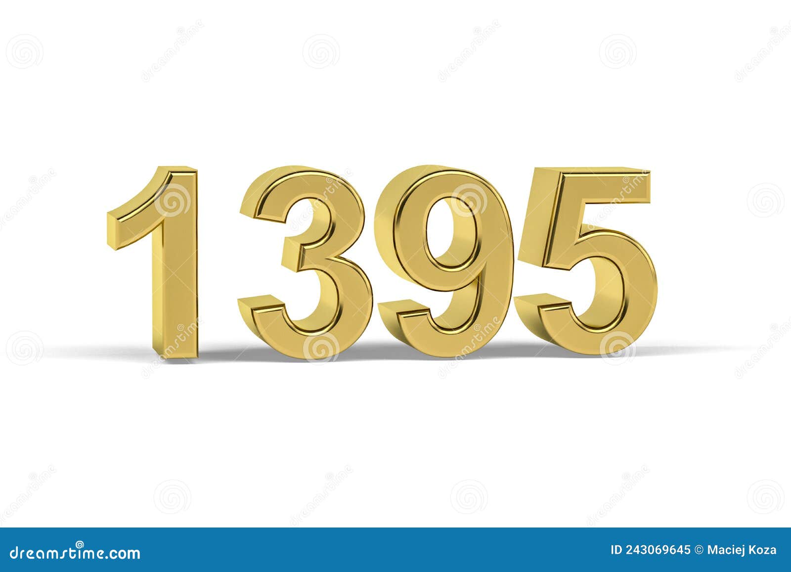 1395 Cartoons, Illustrations & Vector Stock Images - 19 Pictures to ...