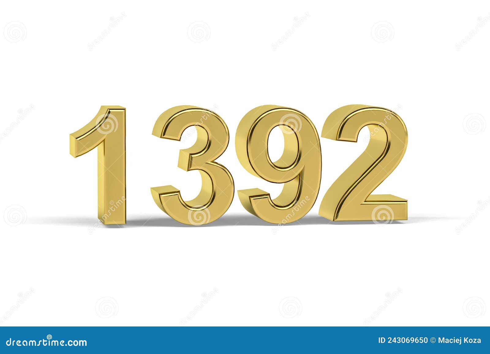 1392 Cartoons, Illustrations & Vector Stock Images - 14 Pictures to ...