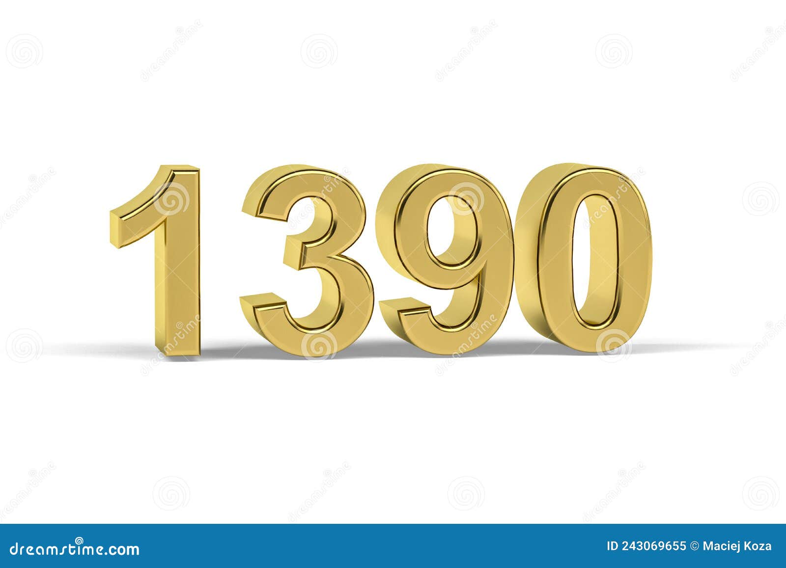 1390 Cartoons, Illustrations & Vector Stock Images - 18 Pictures to ...