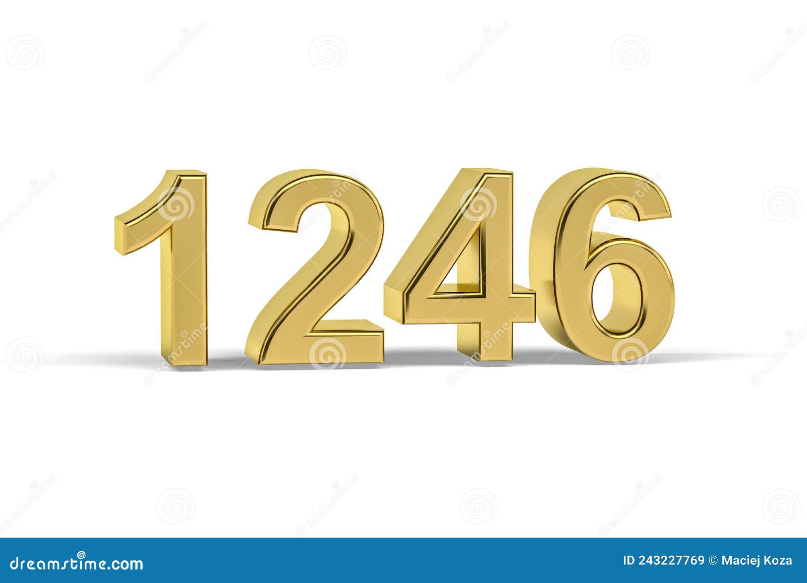1246 Stock Illustrations – 9 1246 Stock Illustrations, Vectors ...