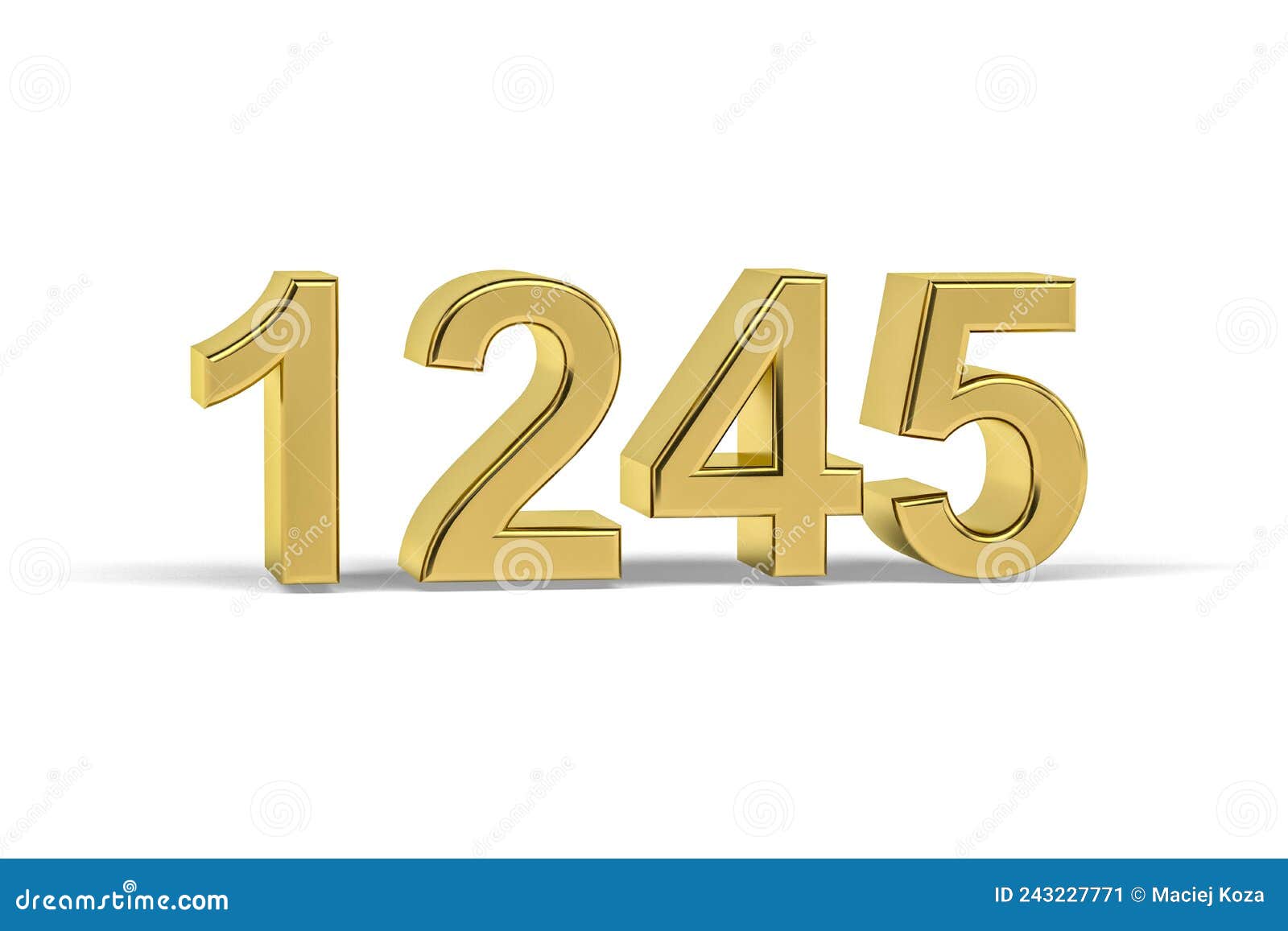 1245 Stock Illustrations – 4 1245 Stock Illustrations, Vectors ...