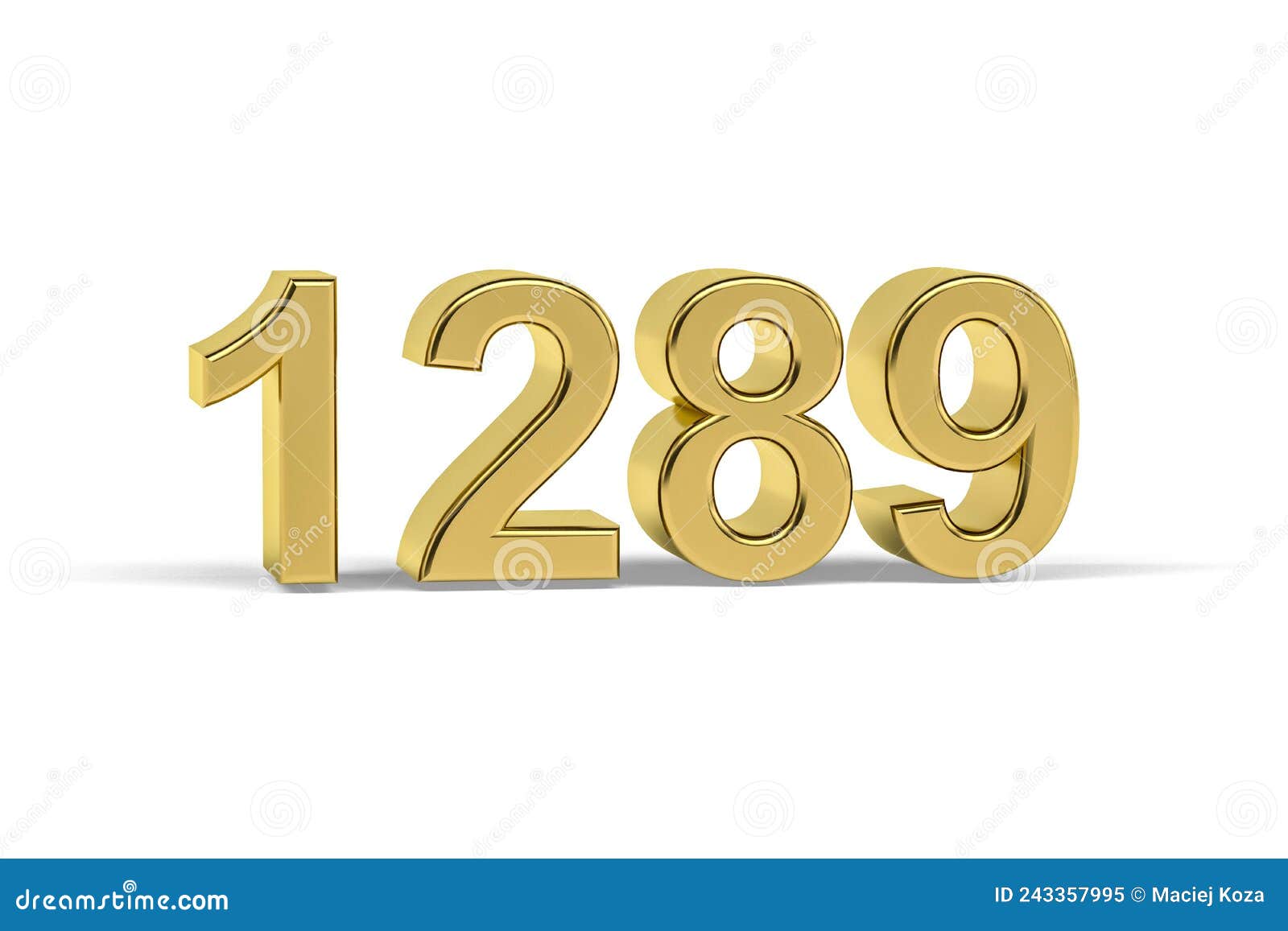 1289 Stock Illustrations – 6 1289 Stock Illustrations, Vectors ...
