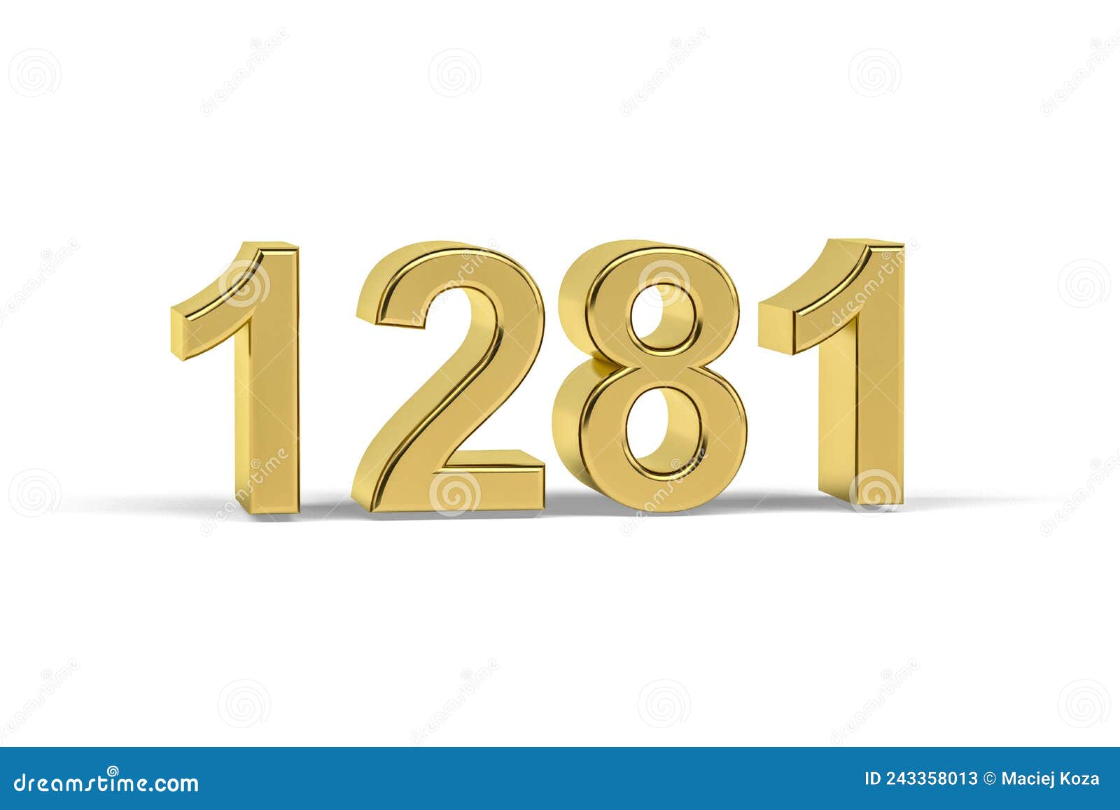 1281 Stock Illustrations – 16 1281 Stock Illustrations, Vectors ...