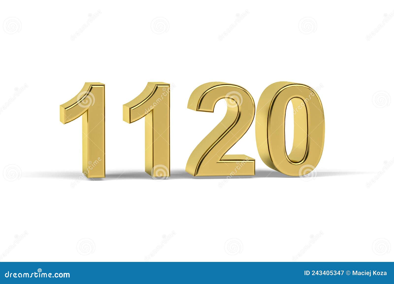 1120 Cartoons, Illustrations & Vector Stock Images - 60 Pictures to ...