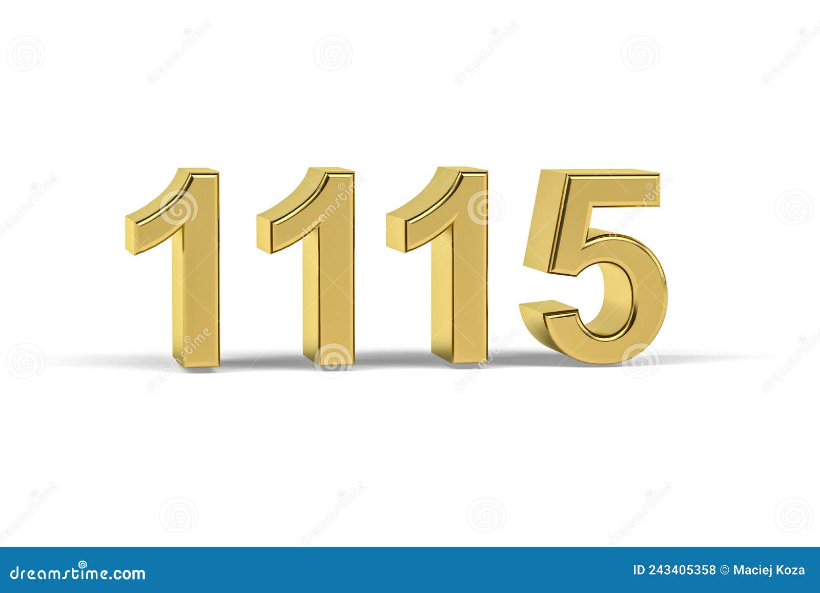 1115 Cartoons, Illustrations & Vector Stock Images - 19 Pictures to ...