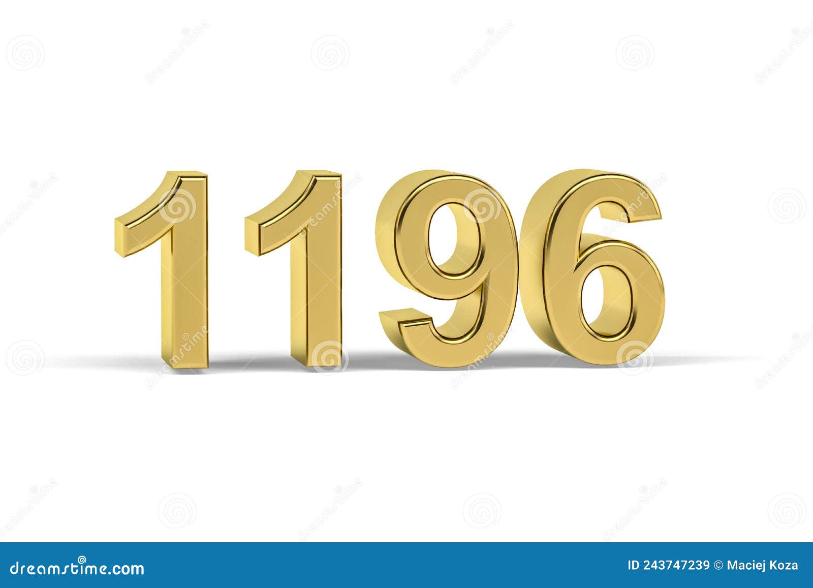 1196 Clipart And Illustrations