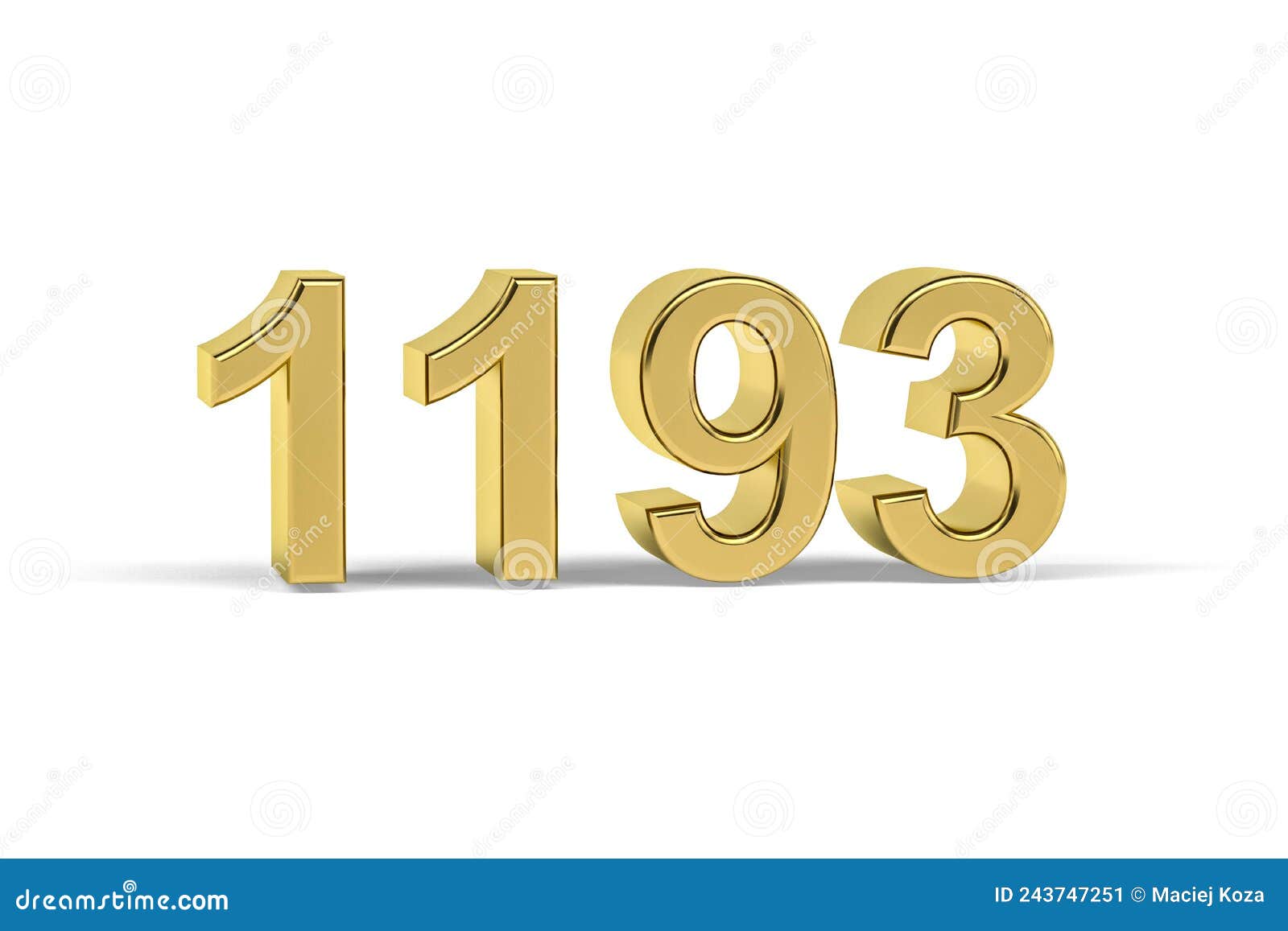 1193 Cartoons, Illustrations & Vector Stock Images - 22 Pictures to ...