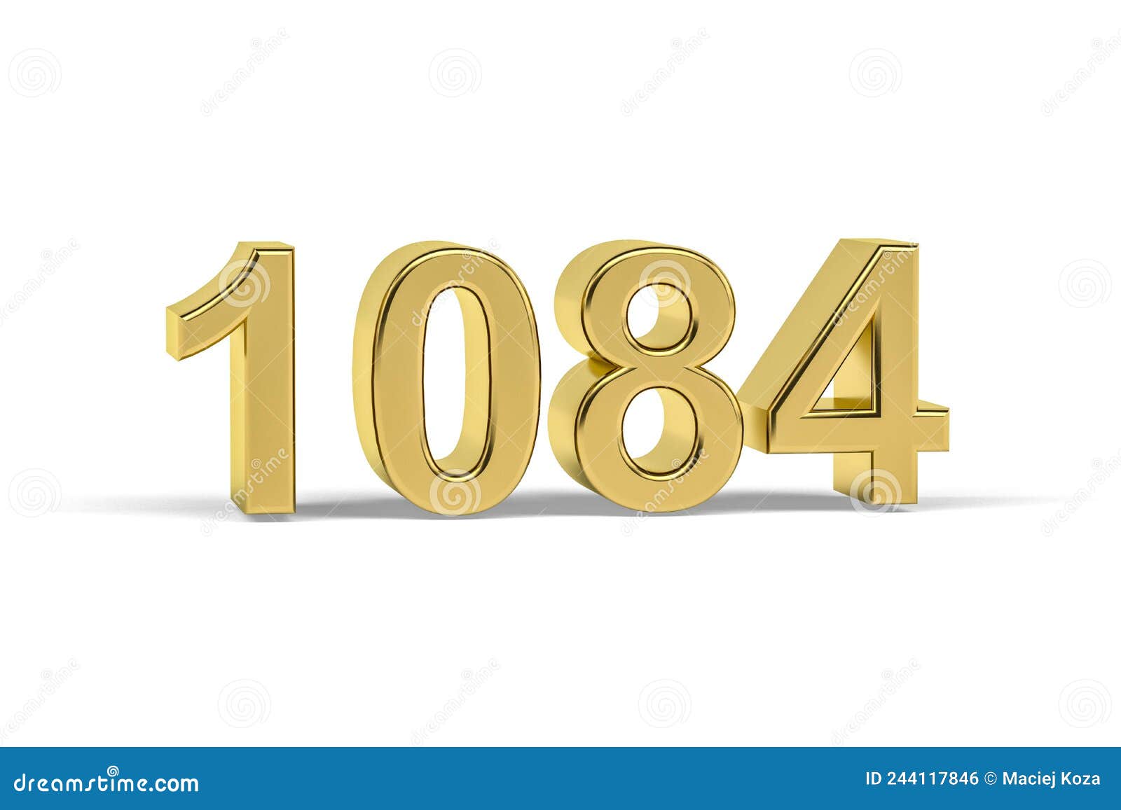 1084 Stock Illustrations – 5 1084 Stock Illustrations, Vectors ...