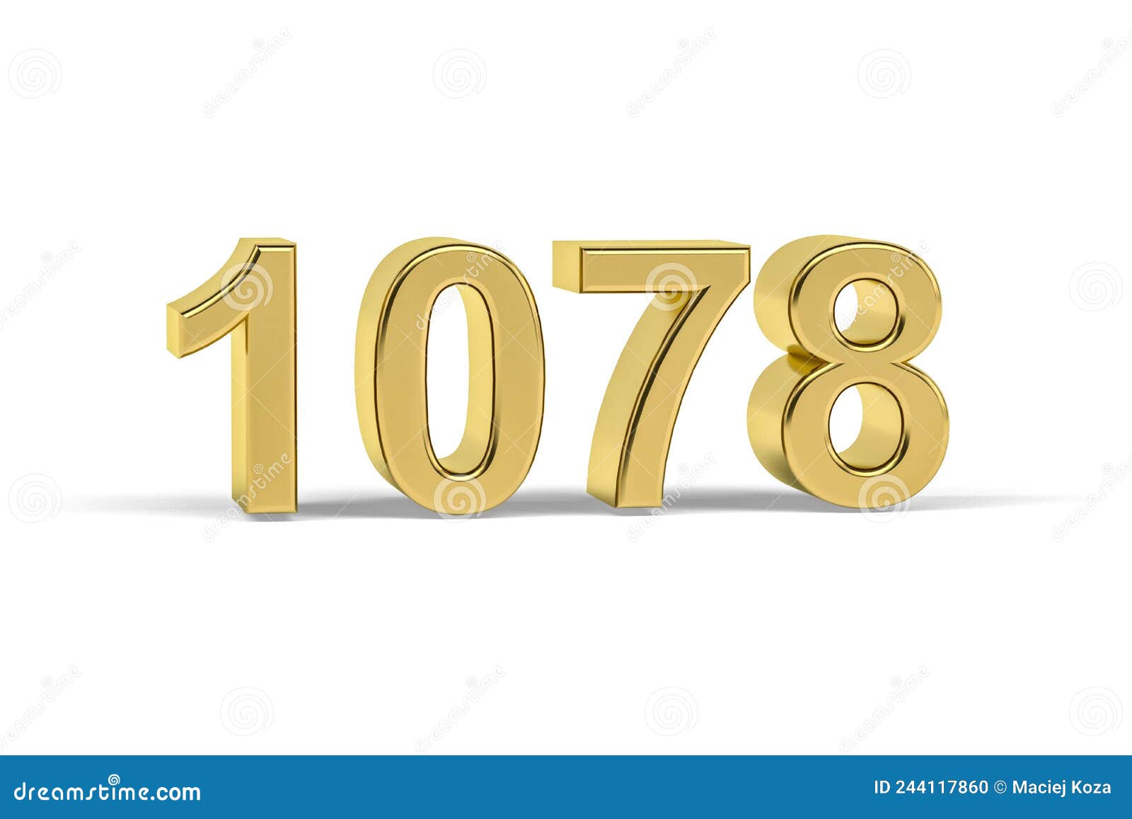 1078 Cartoons, Illustrations & Vector Stock Images - 13 Pictures to ...