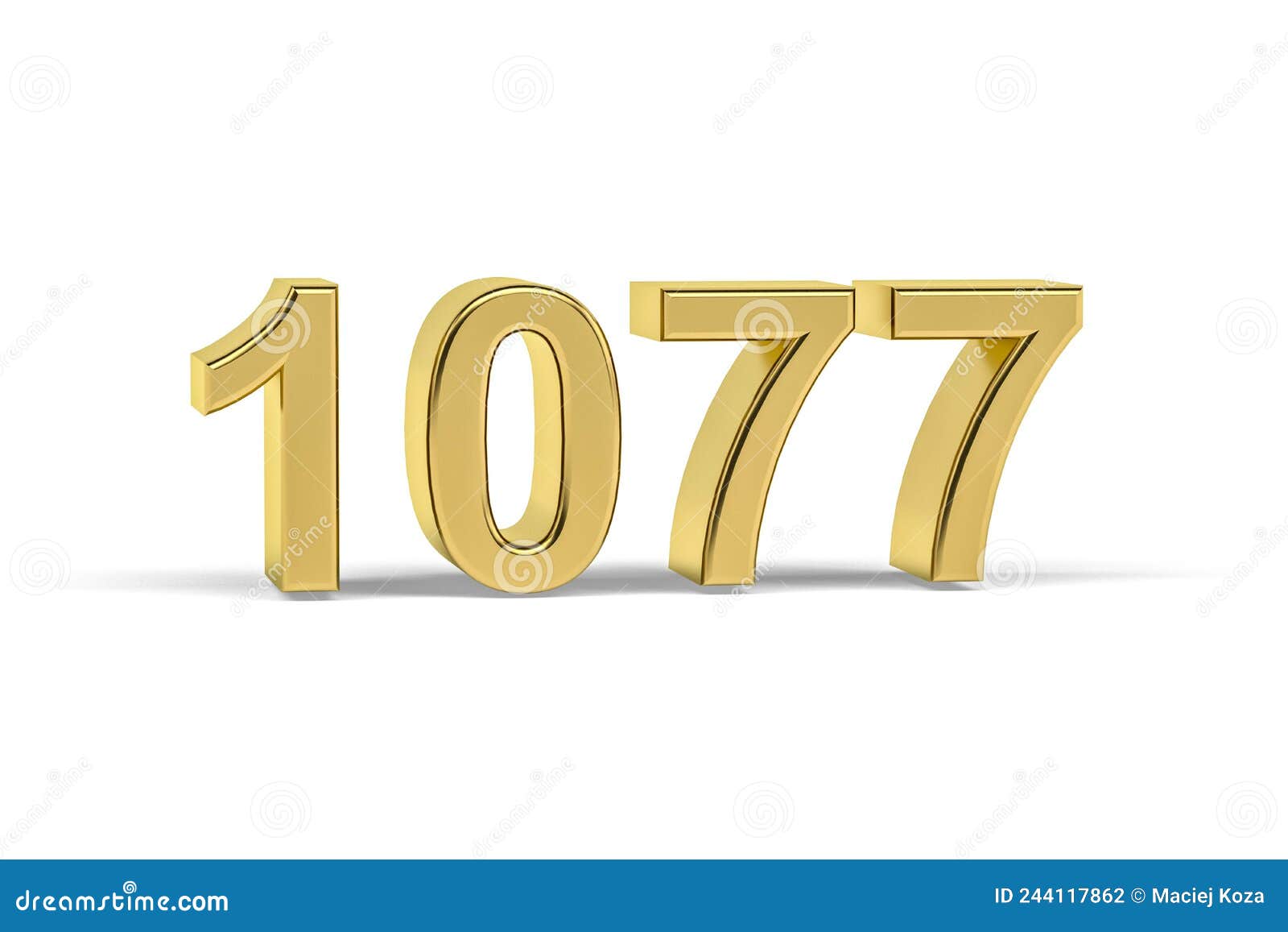 1077 Clipart And Illustrations