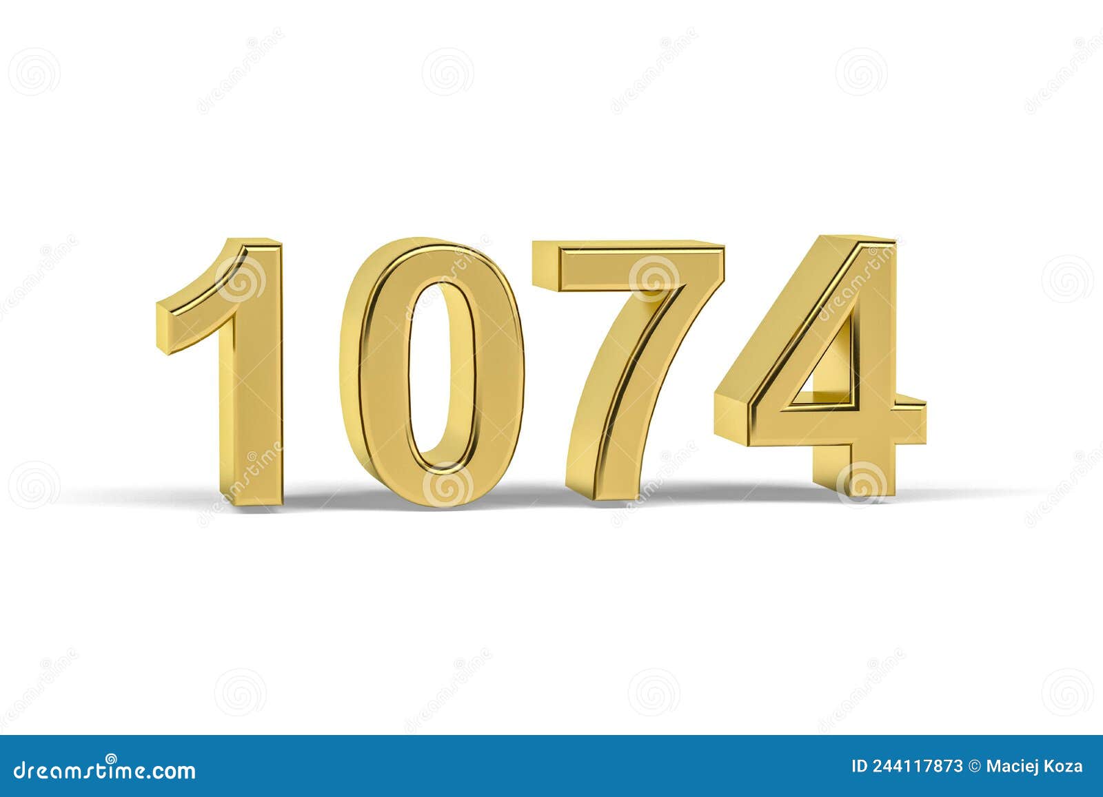 1074 Cartoons, Illustrations & Vector Stock Images - 15 Pictures to ...