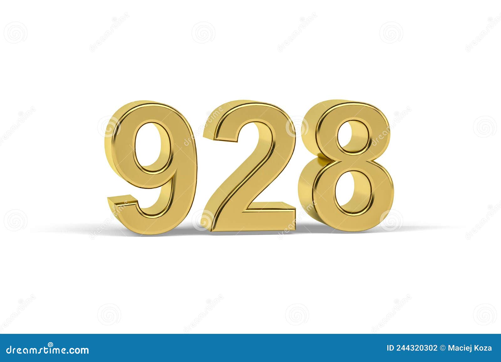 928 Cartoons, Illustrations & Vector Stock Images - 21 Pictures to ...