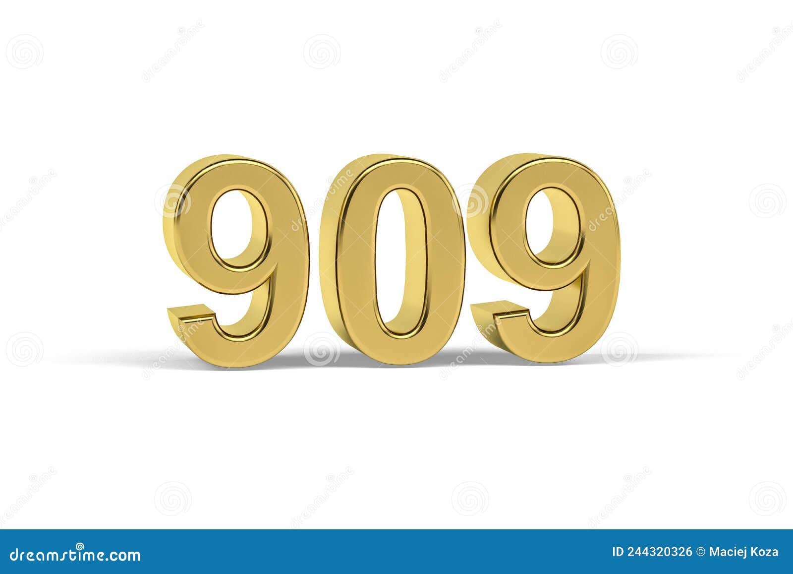 909 Cartoons, Illustrations & Vector Stock Images - 19 Pictures to ...