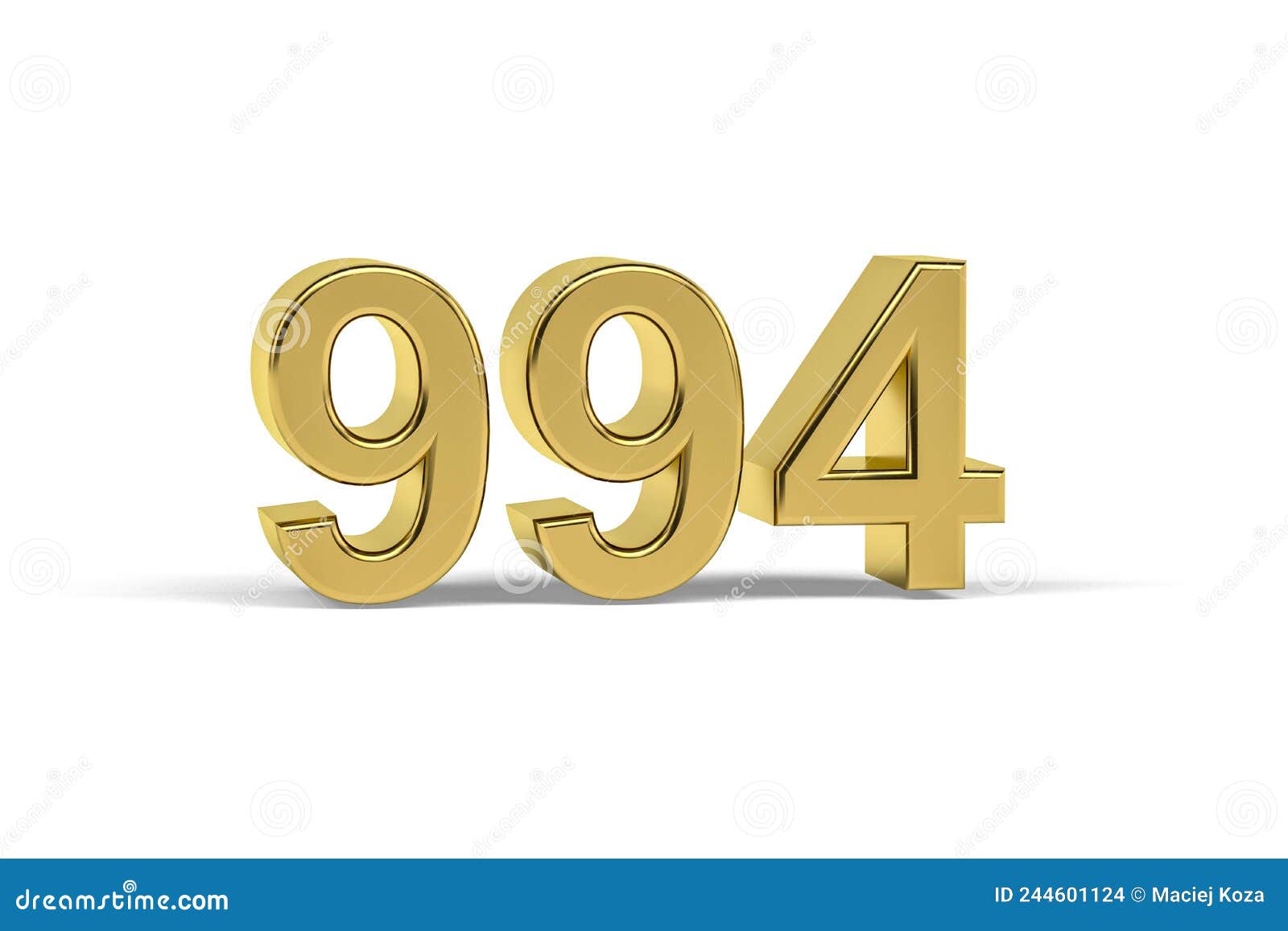 994 Cartoons, Illustrations & Vector Stock Images - 22 Pictures to ...