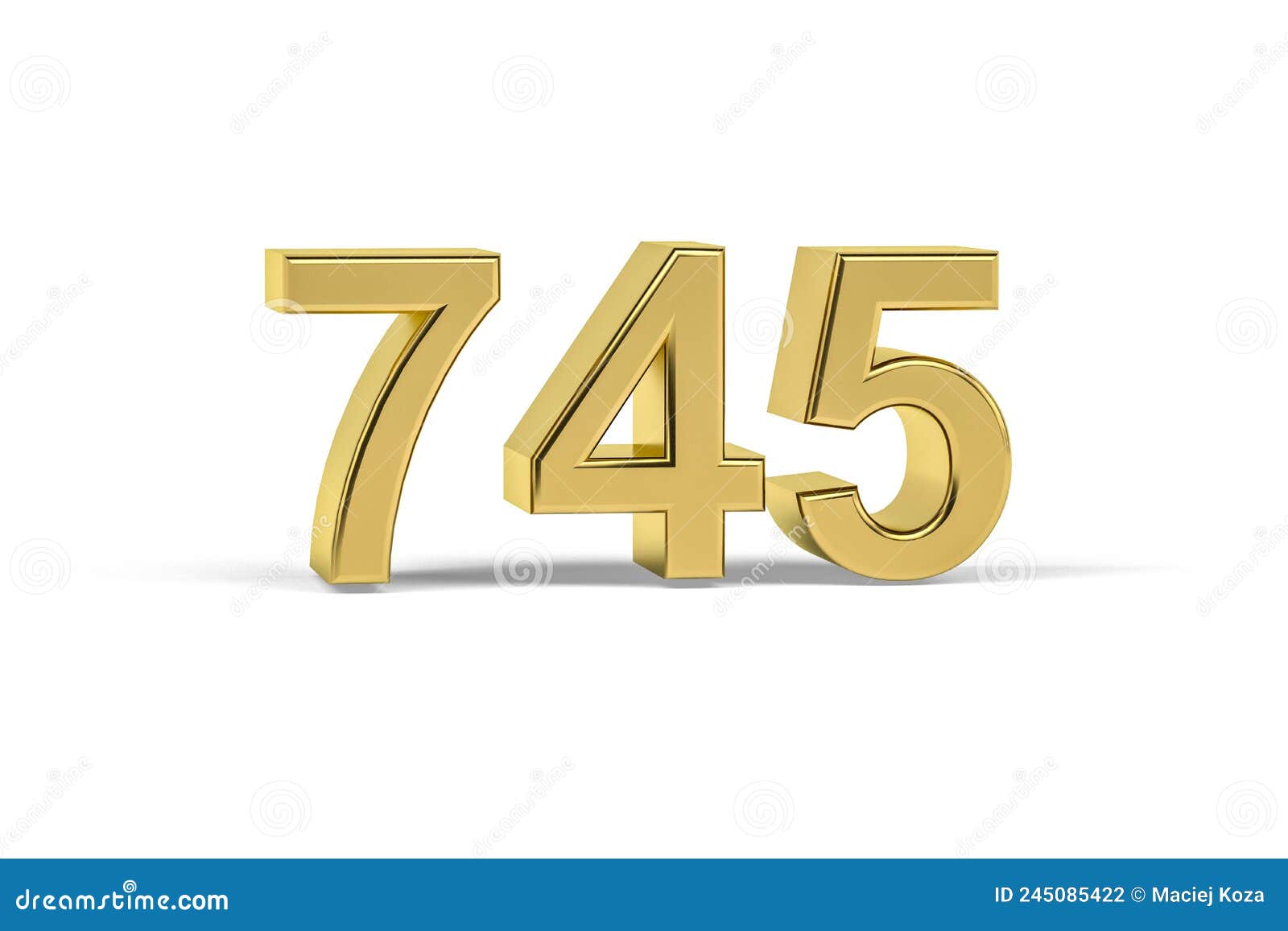 745 Stock Illustrations – 3 745 Stock Illustrations, Vectors & Clipart ...