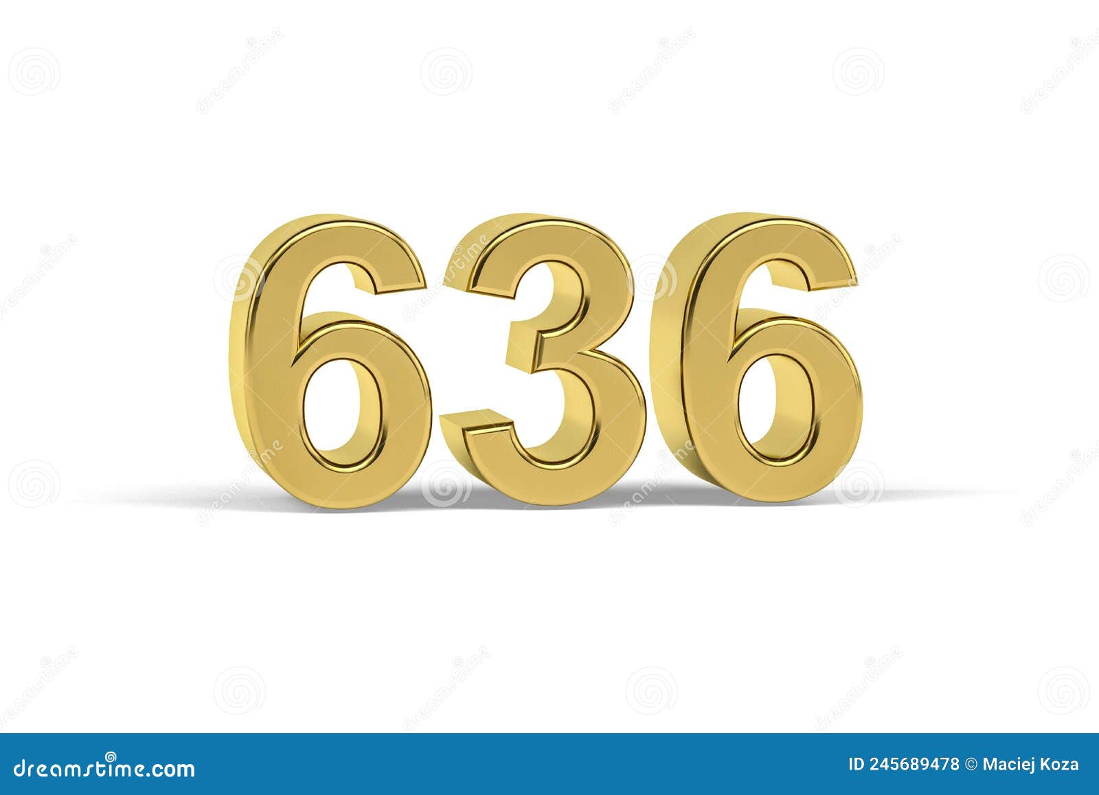 636 Cartoons, Illustrations & Vector Stock Images - 24 Pictures to ...