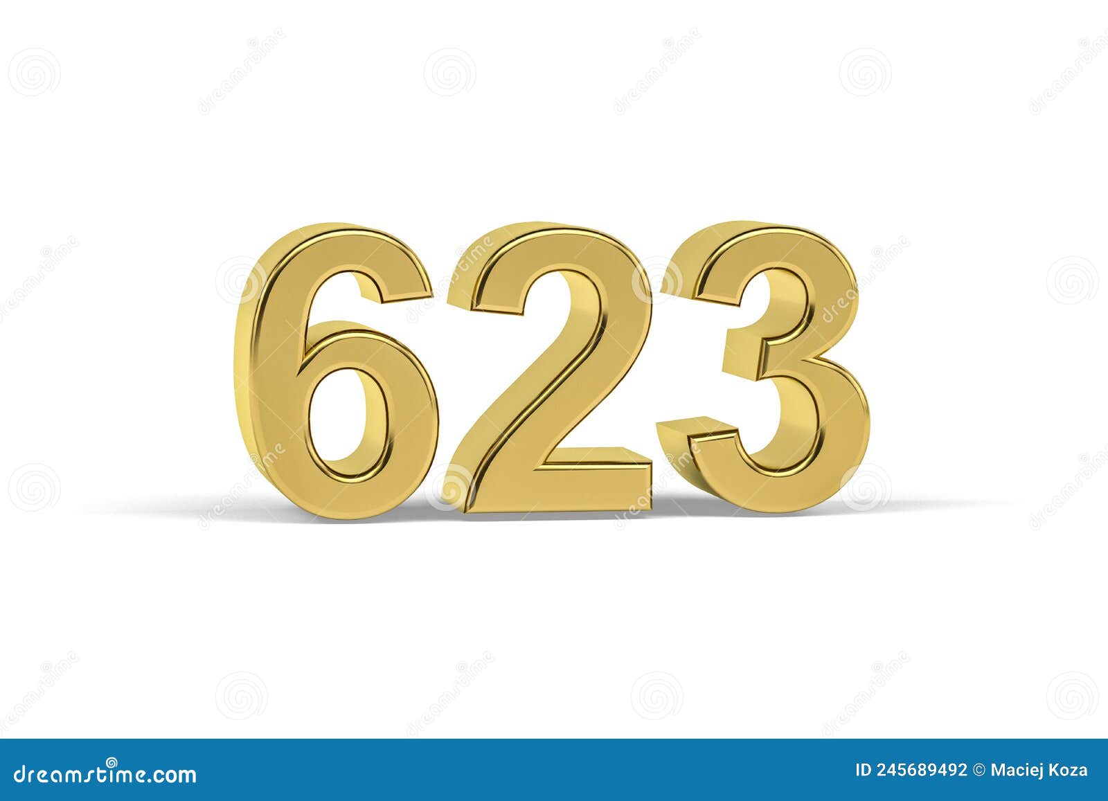 623 Cartoons, Illustrations & Vector Stock Images - 15 Pictures to ...