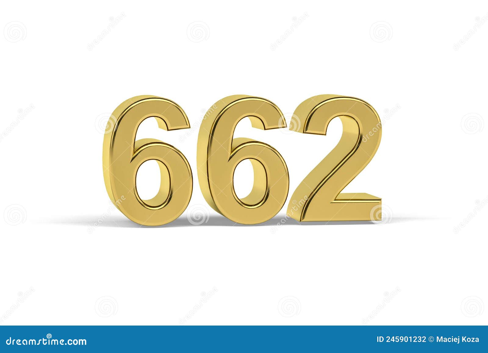 662 Cartoons, Illustrations & Vector Stock Images - 31 Pictures to ...