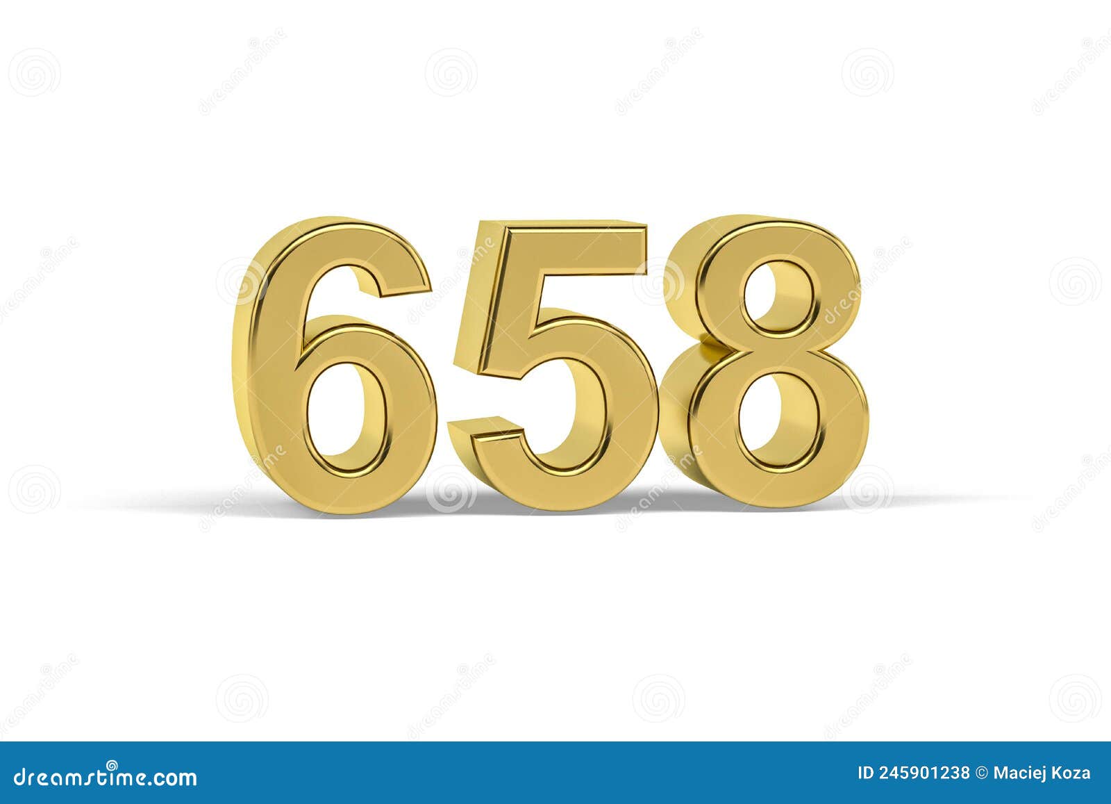 658 Cartoons, Illustrations & Vector Stock Images - 19 Pictures to ...