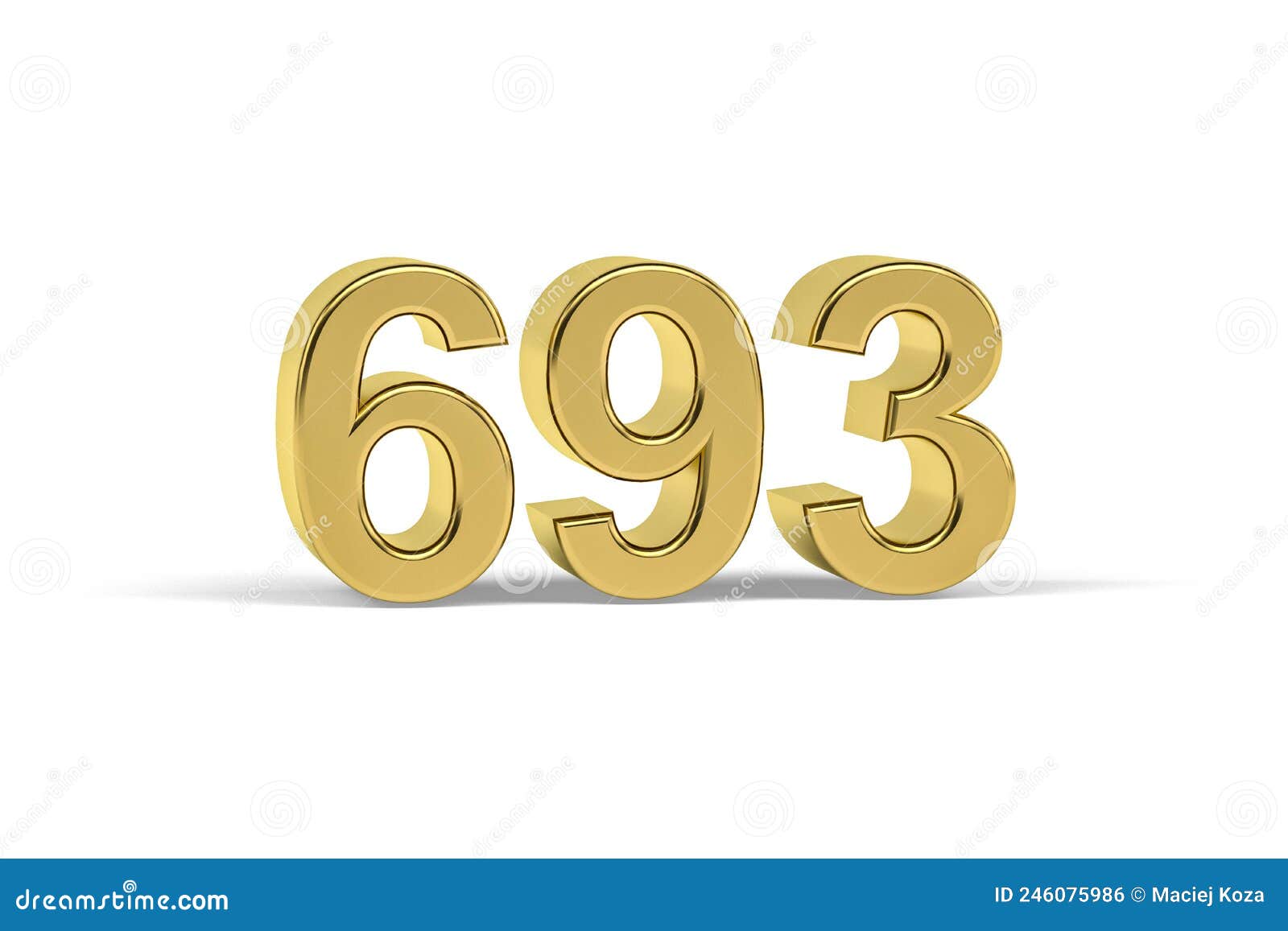 693 Cartoons, Illustrations & Vector Stock Images - 22 Pictures to ...