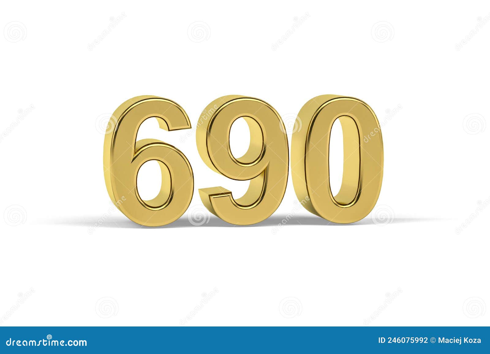 690 Cartoons, Illustrations & Vector Stock Images - 27 Pictures to download from | CartoonDealer.com