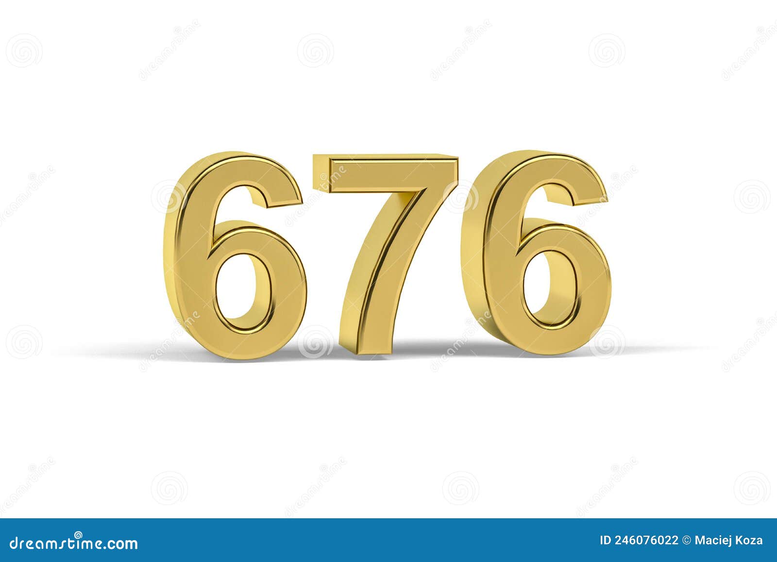 676 Cartoons, Illustrations & Vector Stock Images - 41 Pictures to ...