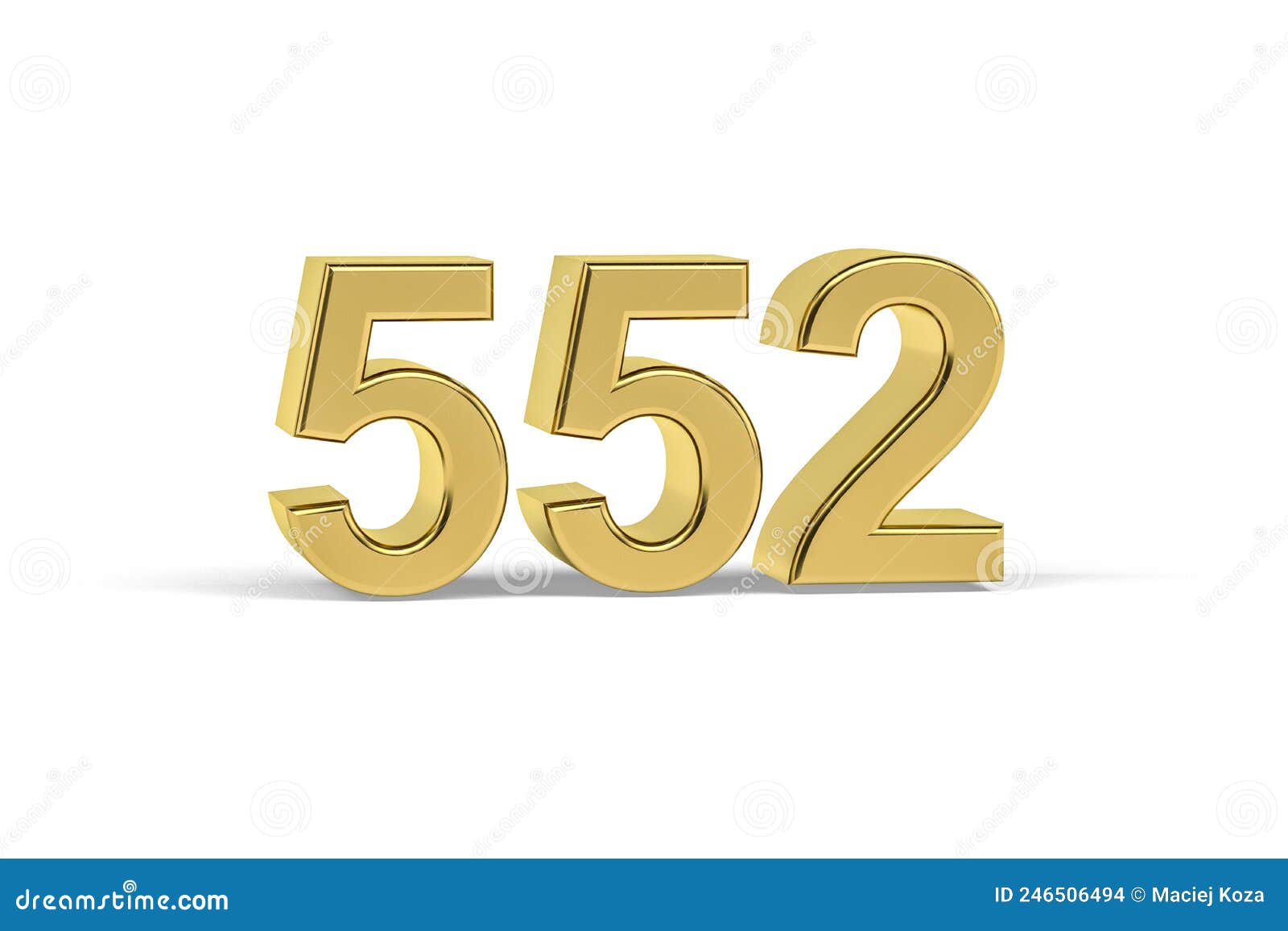 552 Cartoons, Illustrations & Vector Stock Images - 44 Pictures to ...