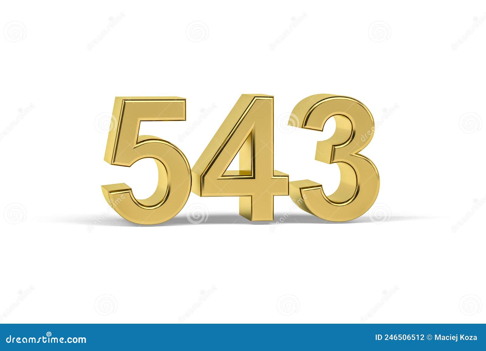 543 Cartoons, Illustrations & Vector Stock Images - 24 Pictures to ...