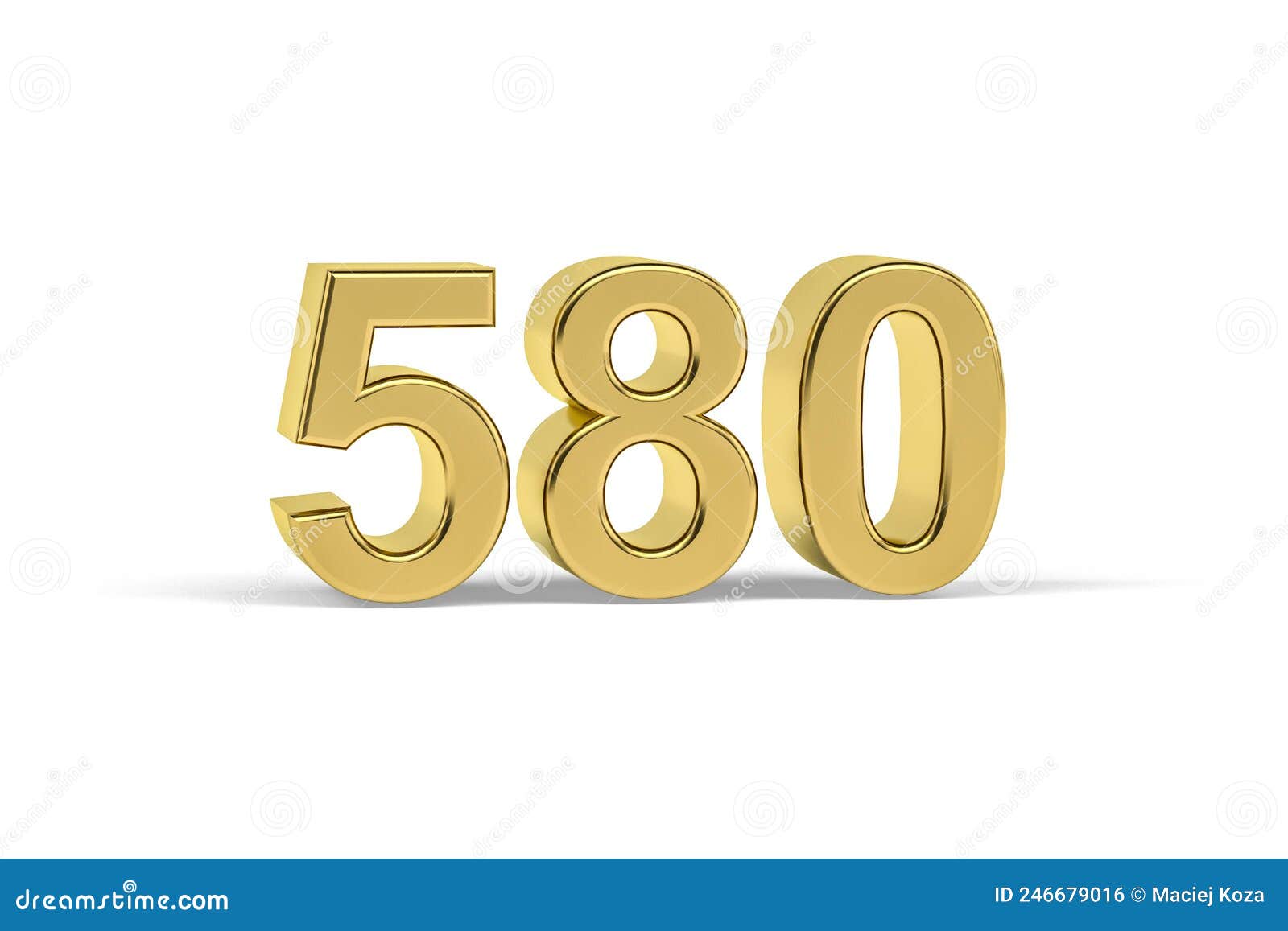 580 Cartoons, Illustrations & Vector Stock Images - 58 Pictures to ...