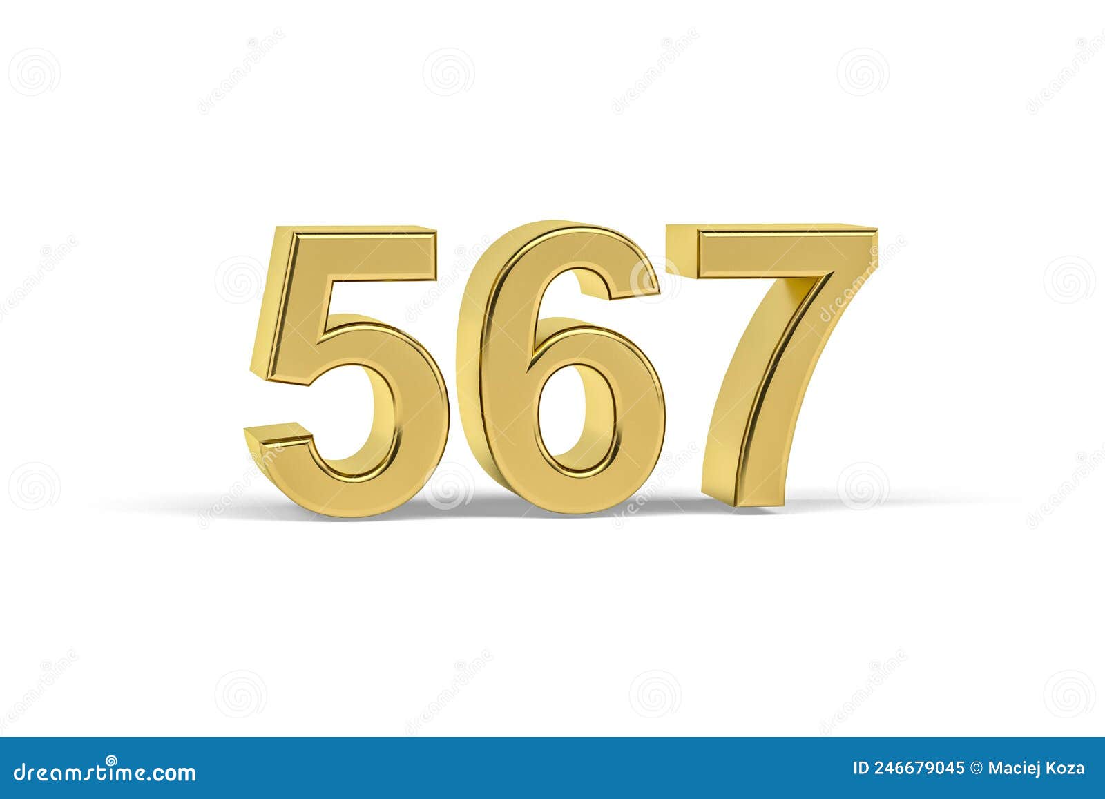 567 Cartoons, Illustrations & Vector Stock Images - 40 Pictures to ...