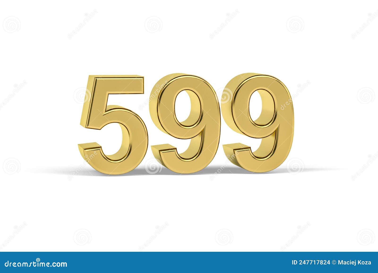 599 Cartoons, Illustrations & Vector Stock Images - 31 Pictures to ...