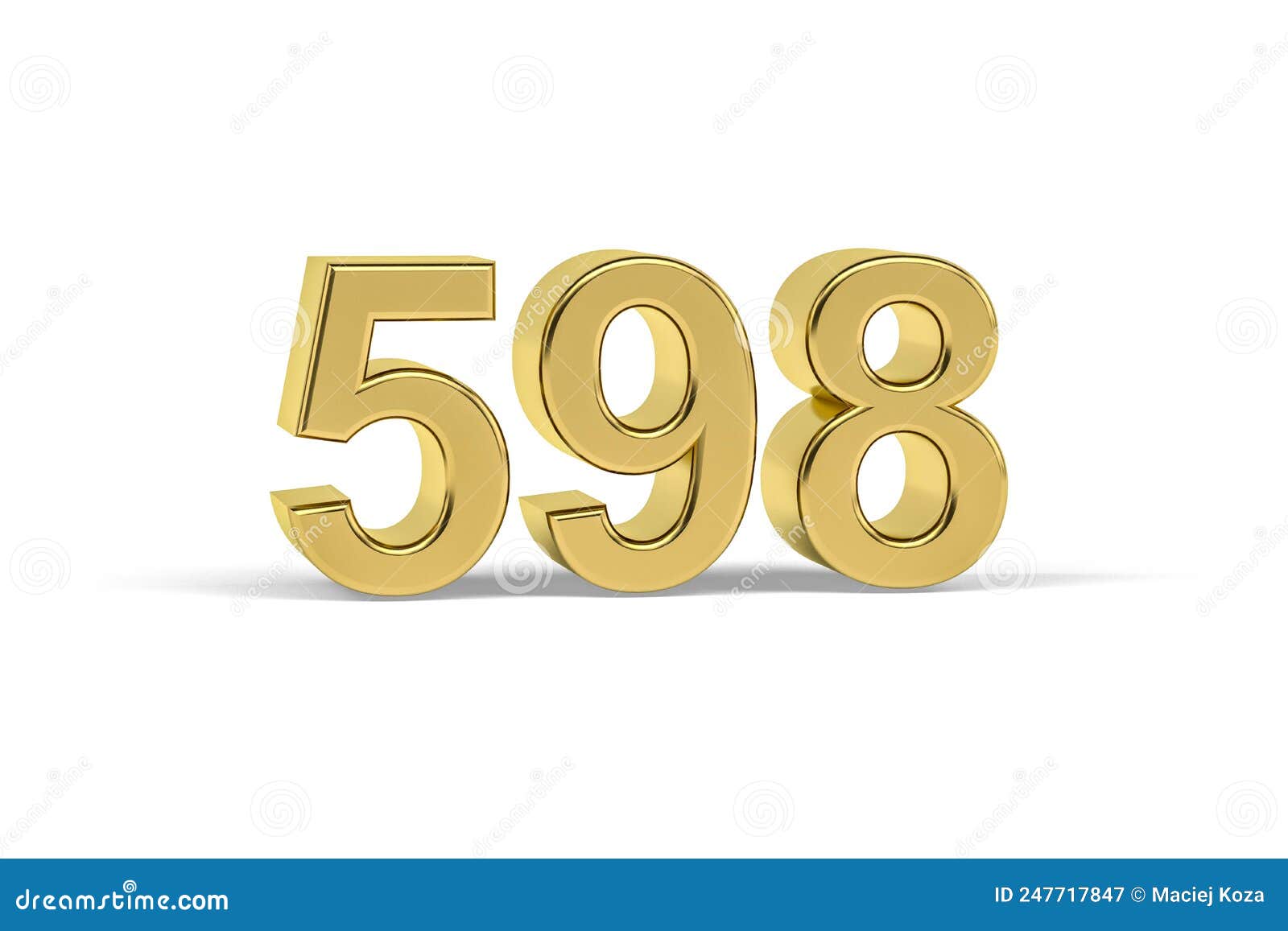 598 Cartoons, Illustrations & Vector Stock Images - 25 Pictures to ...