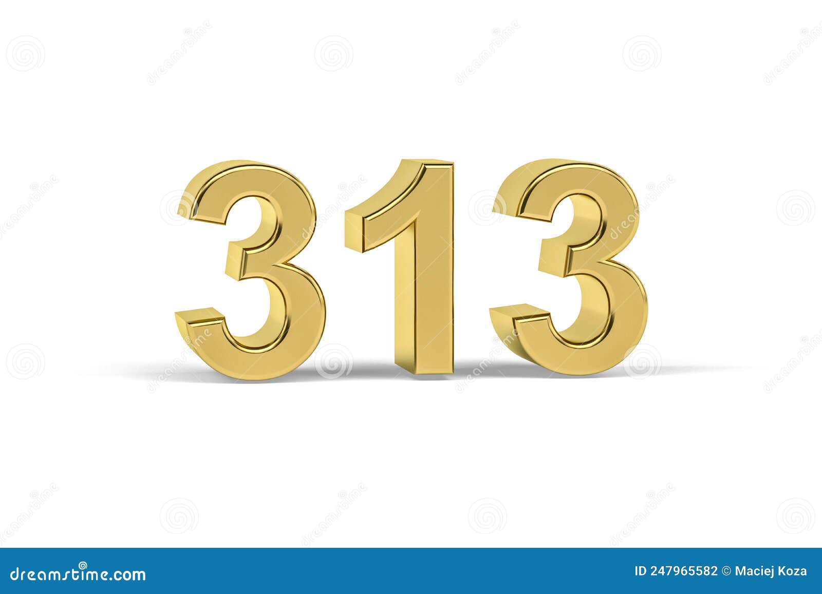 313 Cartoons, Illustrations & Vector Stock Images - 99 Pictures to ...