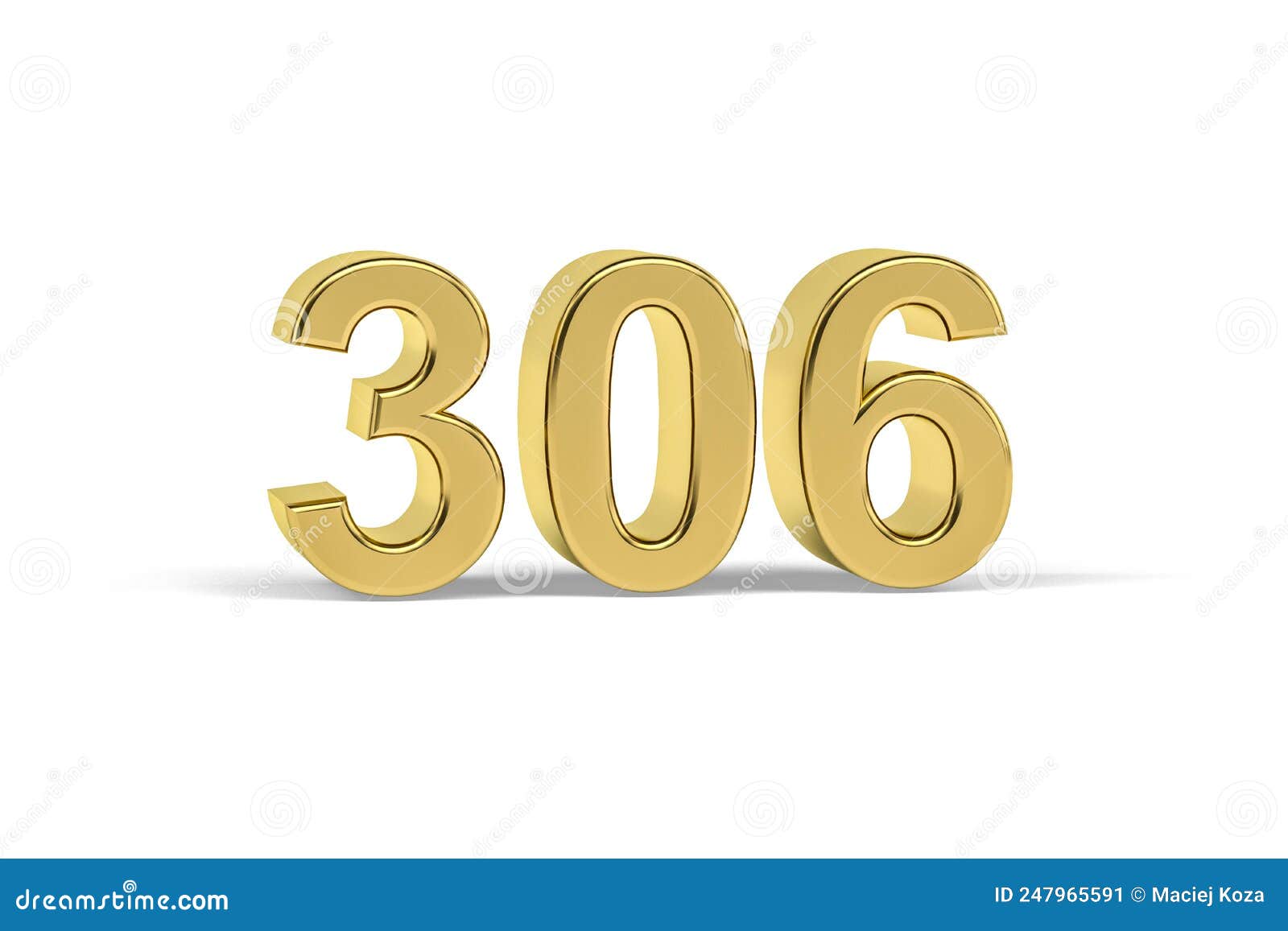 306 Cartoons, Illustrations & Vector Stock Images - 93 Pictures to ...