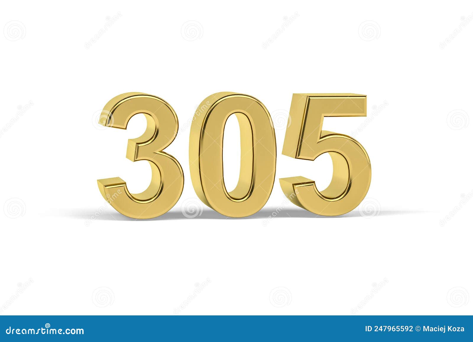 305 Cartoons, Illustrations & Vector Stock Images - 553 Pictures to ...